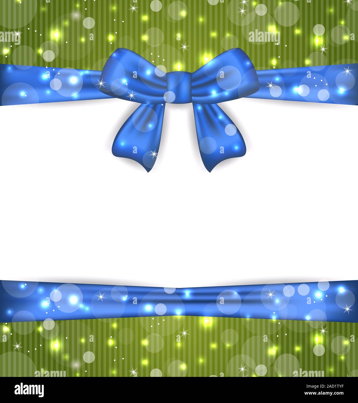 Glowing ribbon hi-res stock photography and images - Alamy