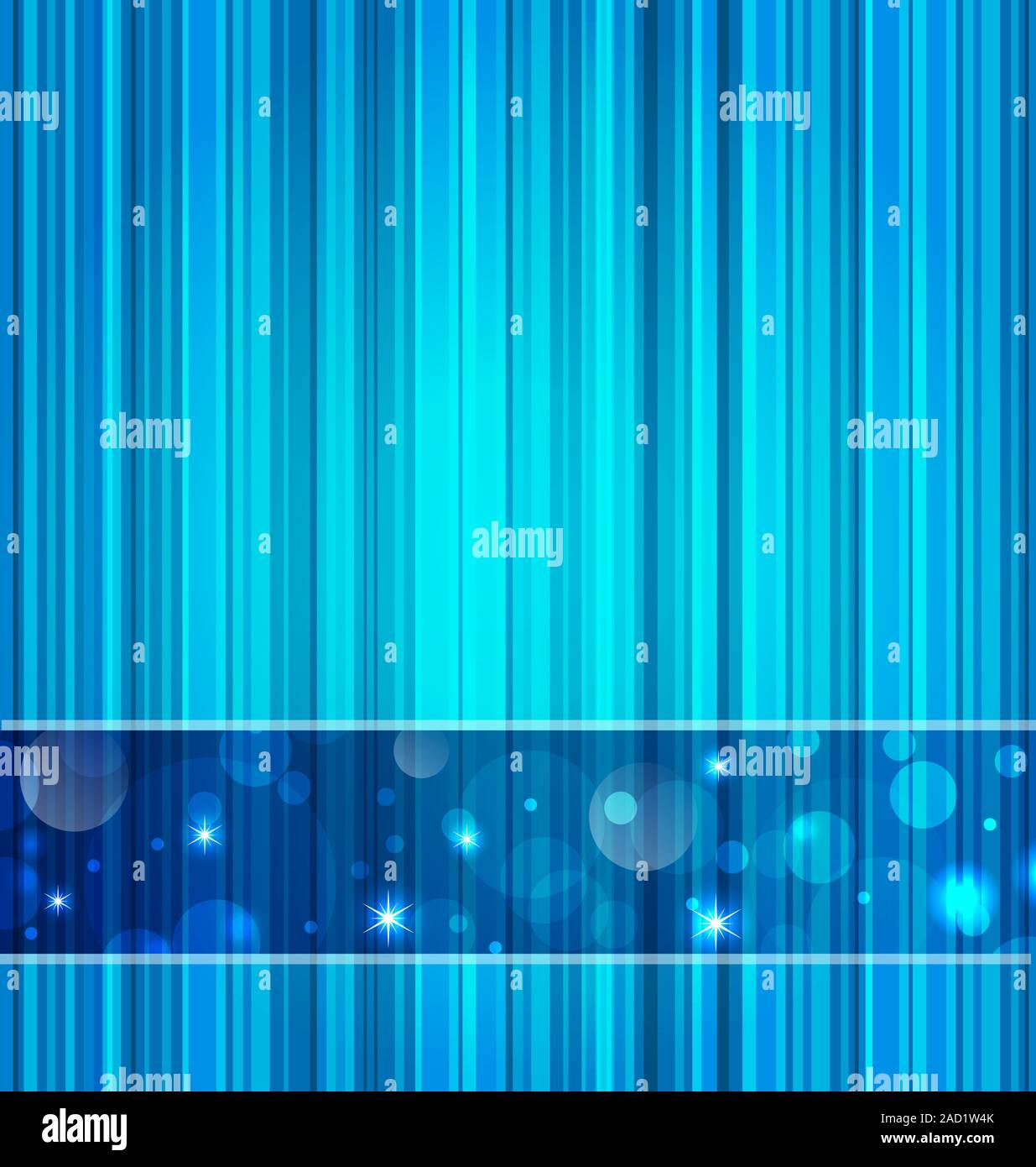 Techno abstract background hi-res stock photography and images - Alamy