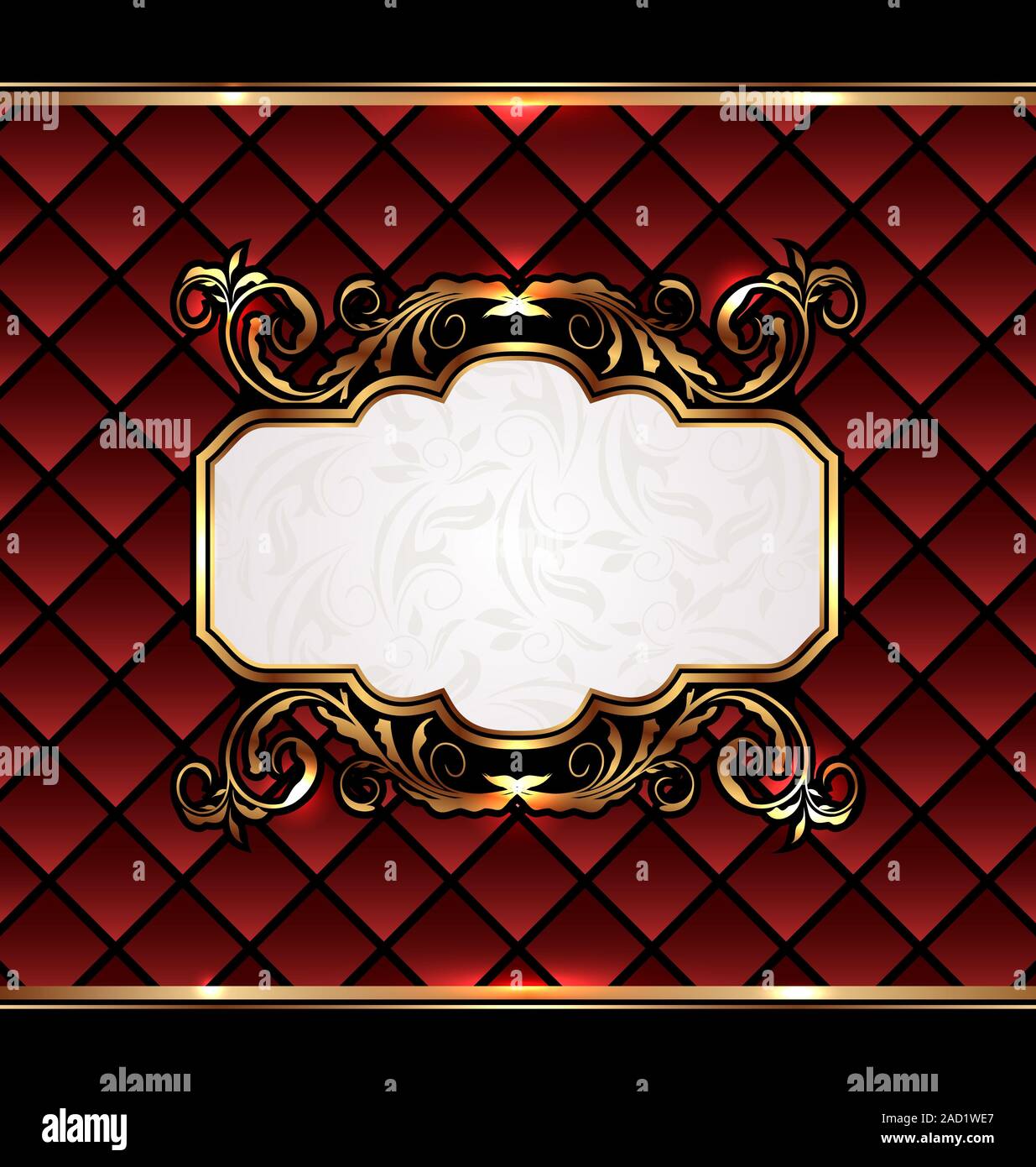 Grand background hi-res stock photography and images - Alamy