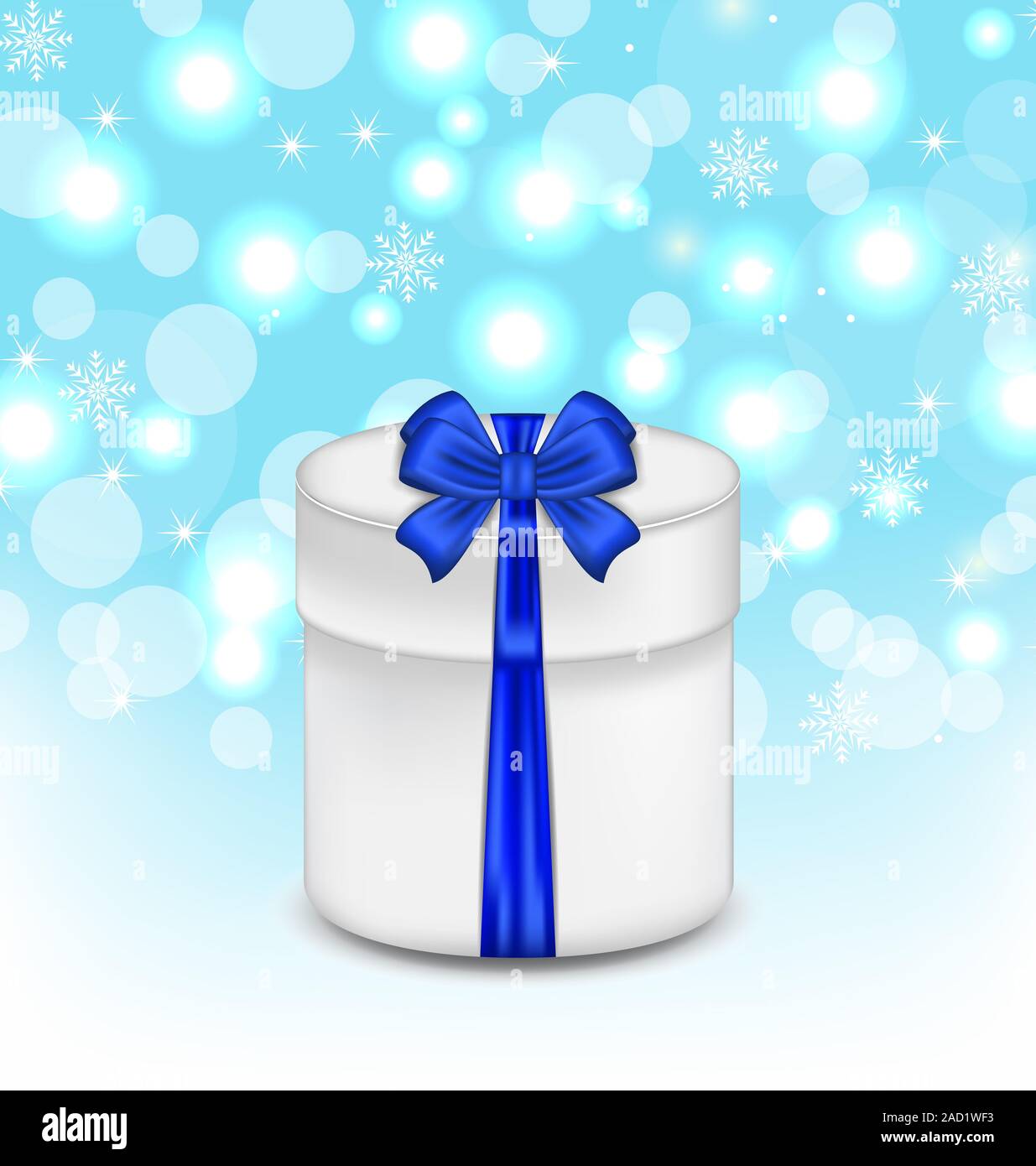 Glowing box hi-res stock photography and images - Alamy