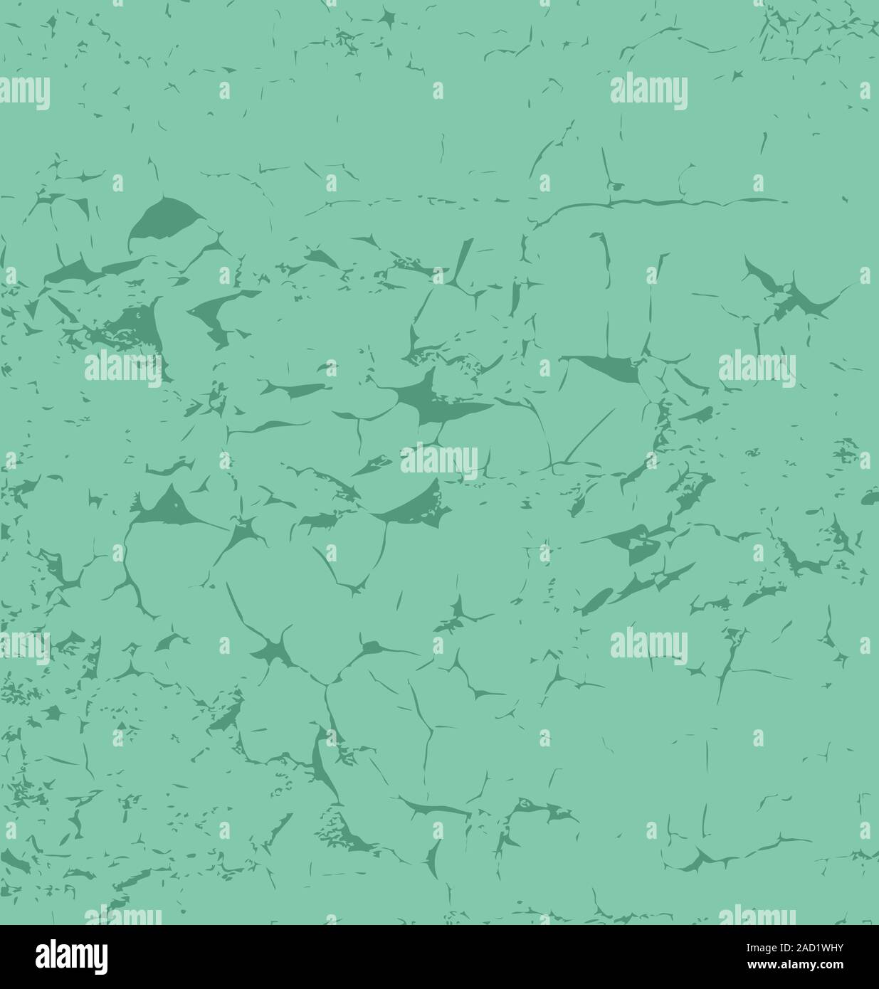 Falling plaster hi-res stock photography and images - Alamy