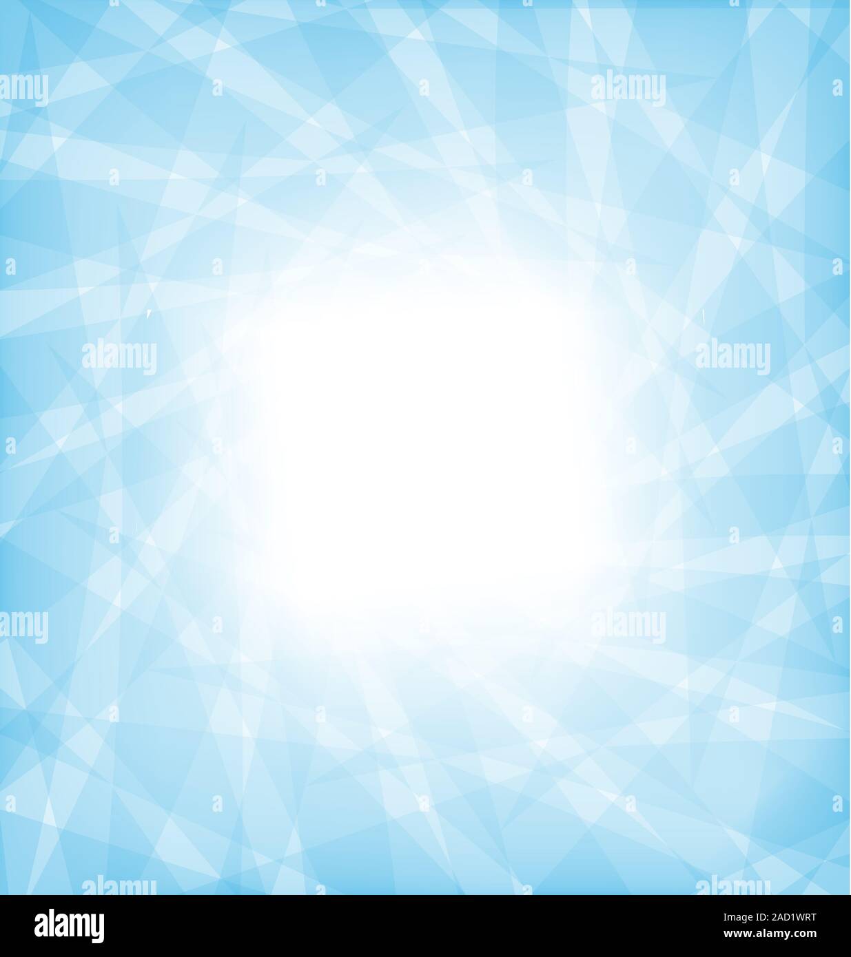 Stylish template hi-res stock photography and images - Alamy