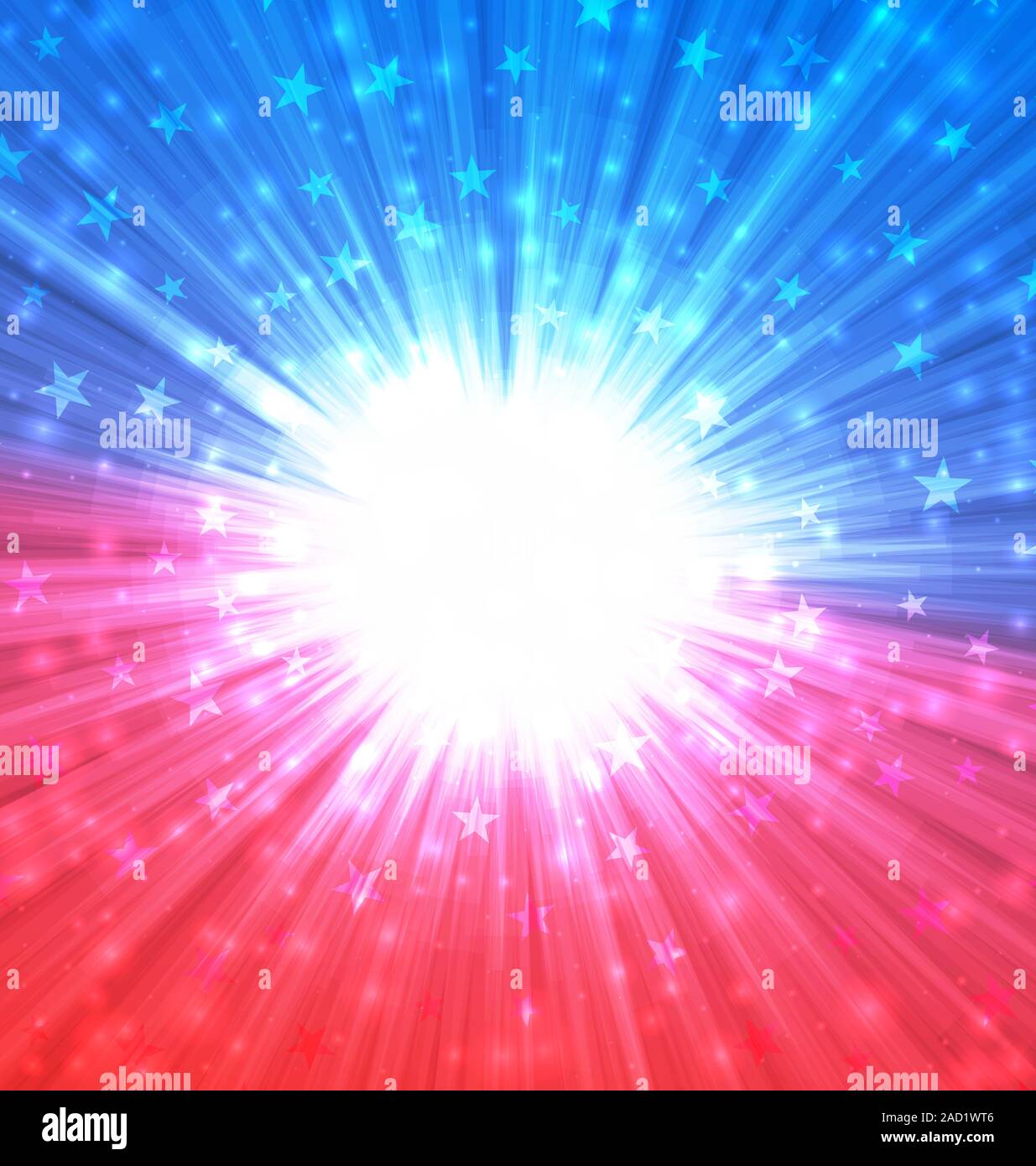 United states america independence day hi-res stock photography and ...