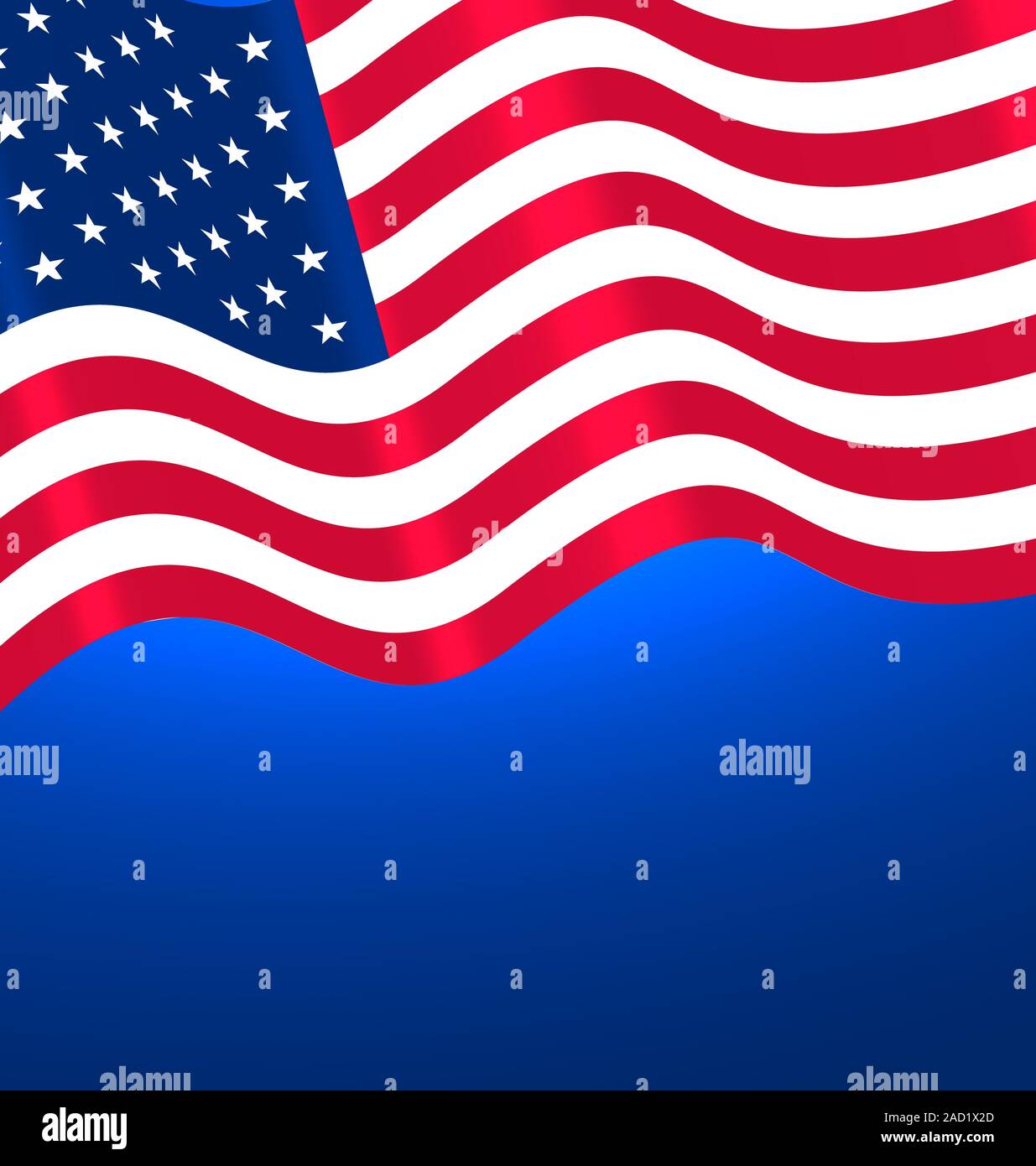 Pride festival waving flags hi-res stock photography and images - Alamy