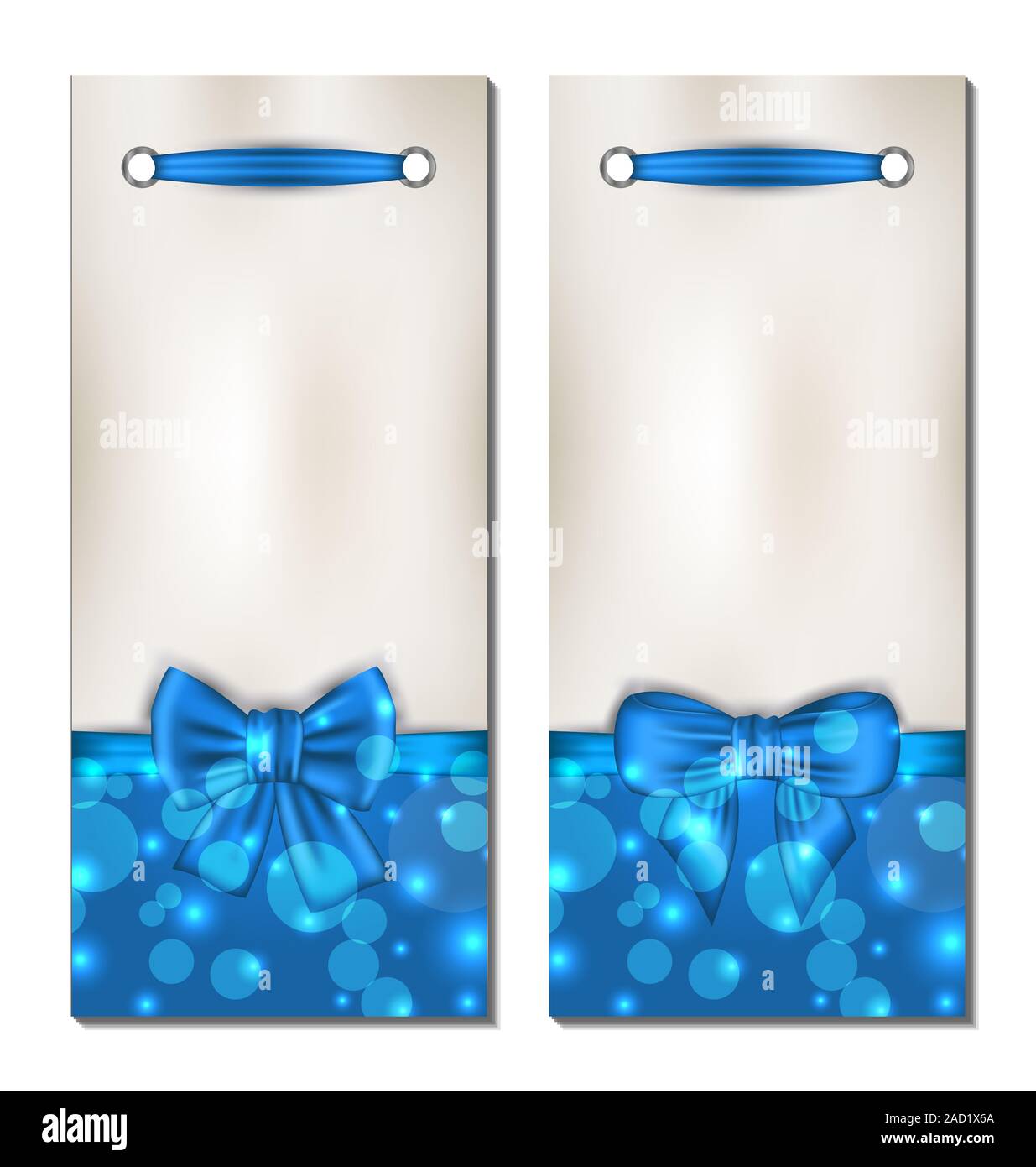 Set holiday Cut Out Stock Images & Pictures - Alamy