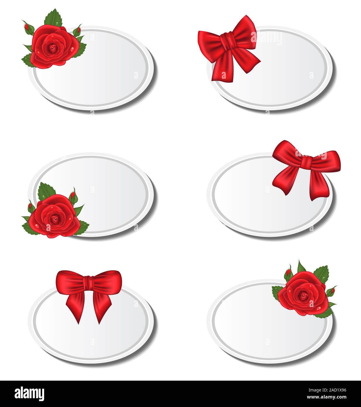 Cards label hi-res stock photography and images - Alamy