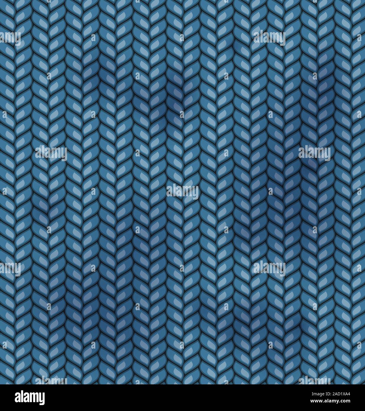 Cotton wool spots hi-res stock photography and images - Alamy