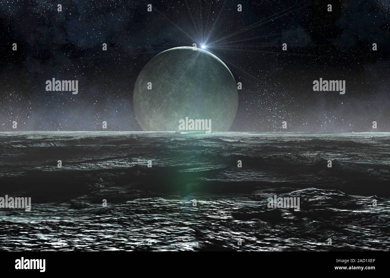 Following the International Astronomical Union's 2006 formal definition ...