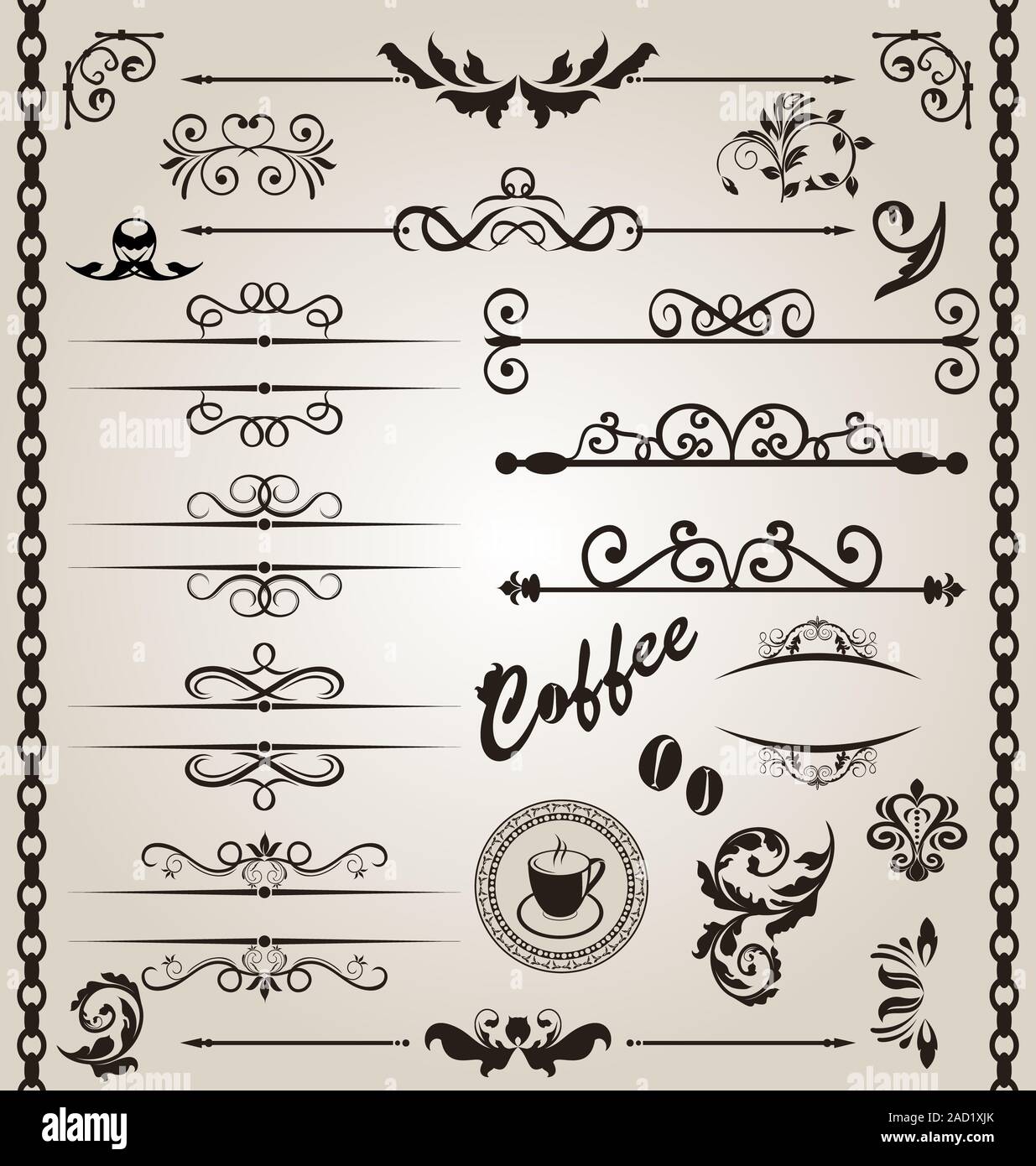 7 elements hi-res stock photography and images - Alamy