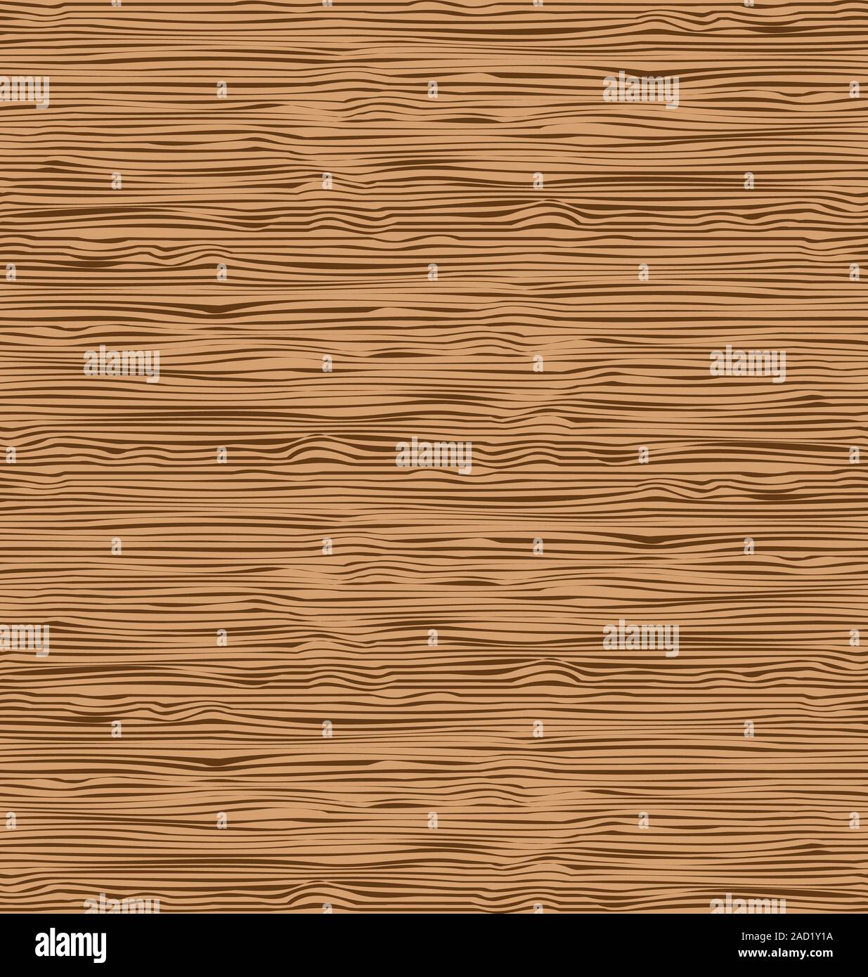 Seamless brown wood texture hi-res stock photography and images - Alamy