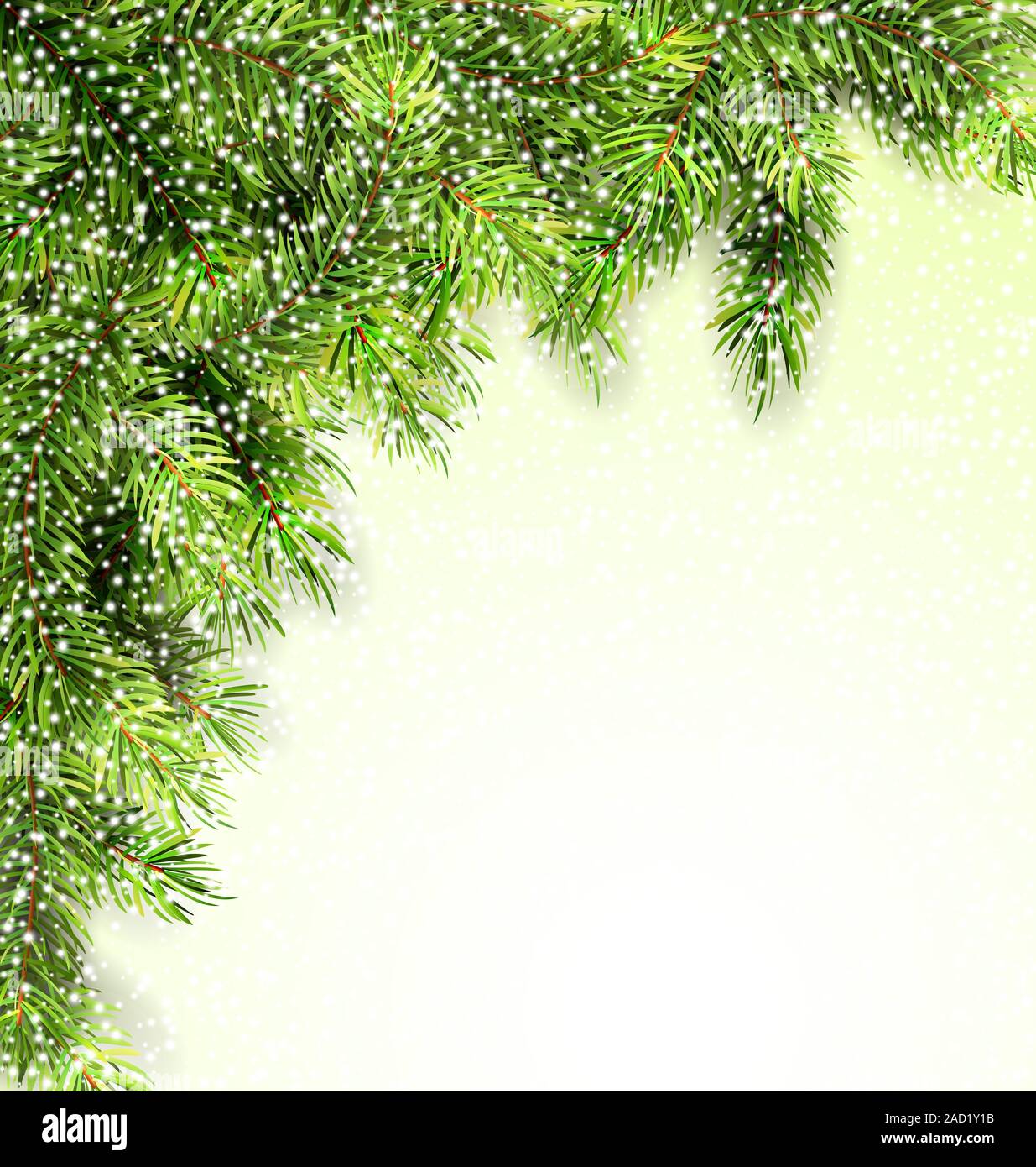 Natural framework hi-res stock photography and images - Alamy