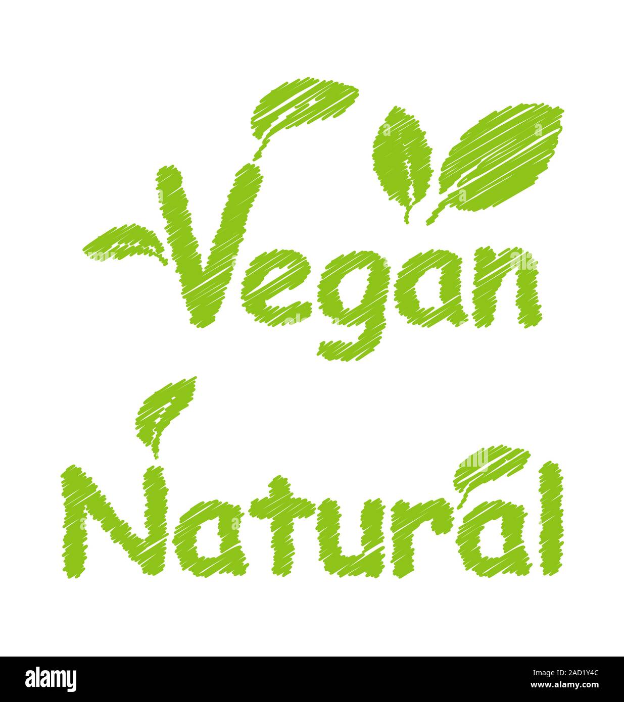 White texts hi-res stock photography and images - Alamy