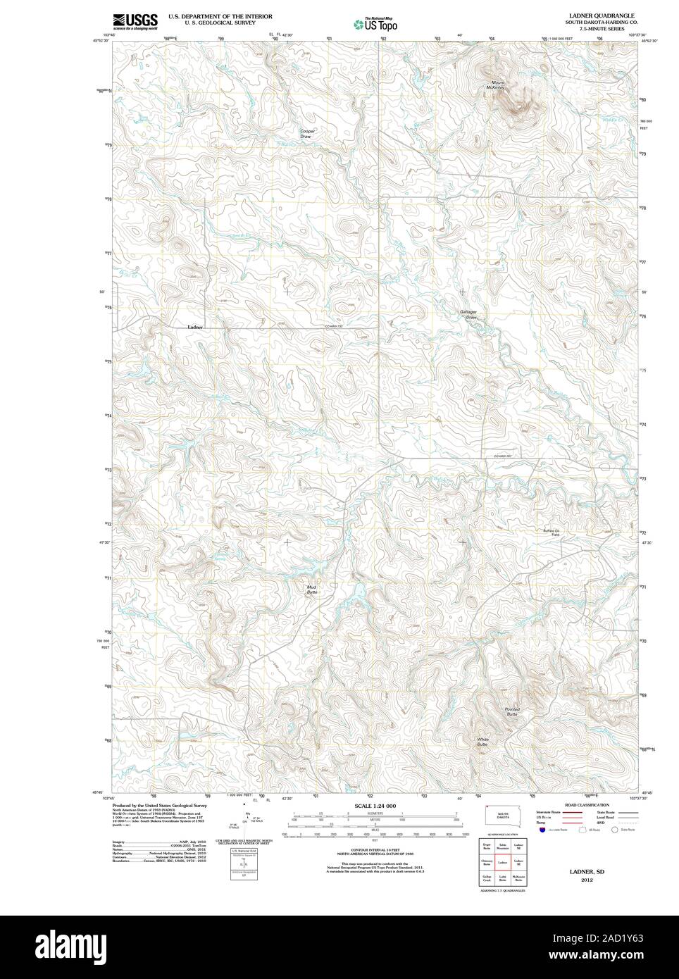 Ladner Cut Out Stock Images & Pictures - Alamy