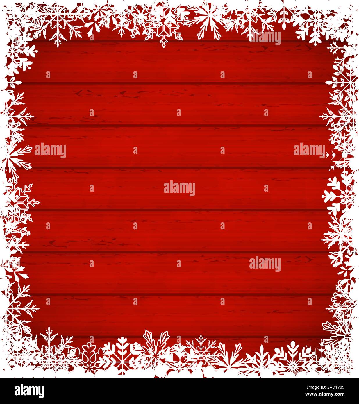 Wood christmas backdrop wooden Cut Out Stock Images & Pictures - Alamy