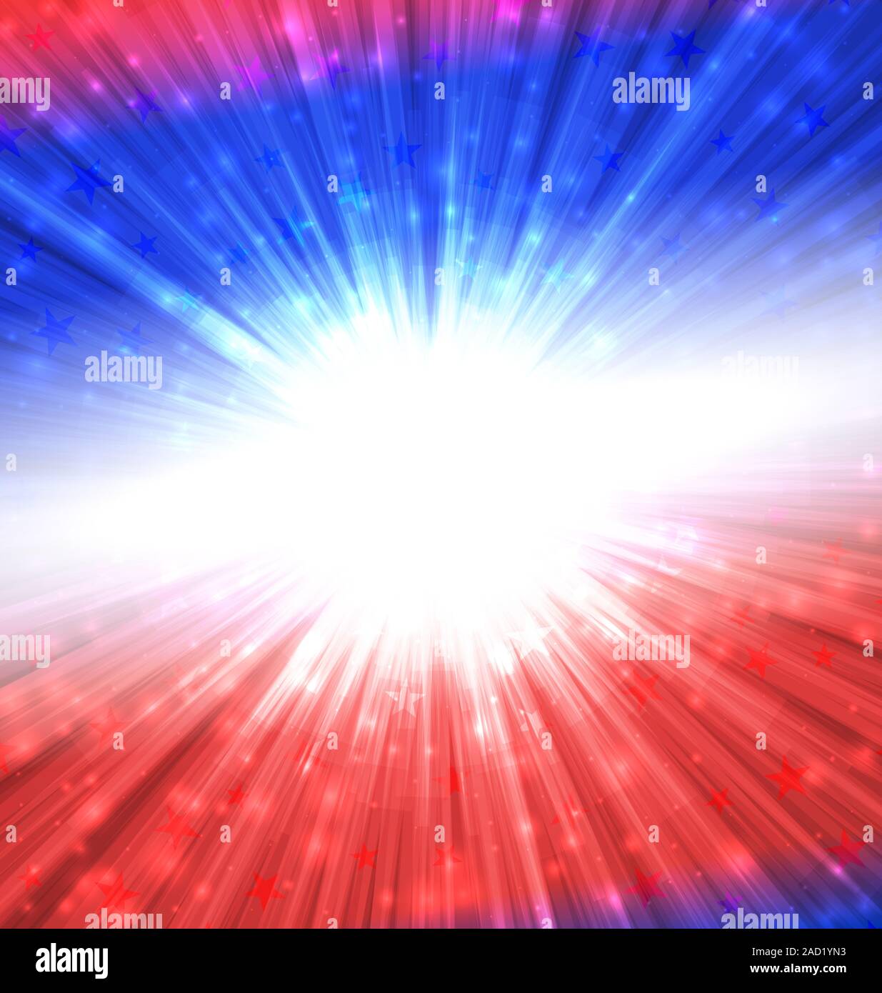 American national holidays hi-res stock photography and images - Alamy