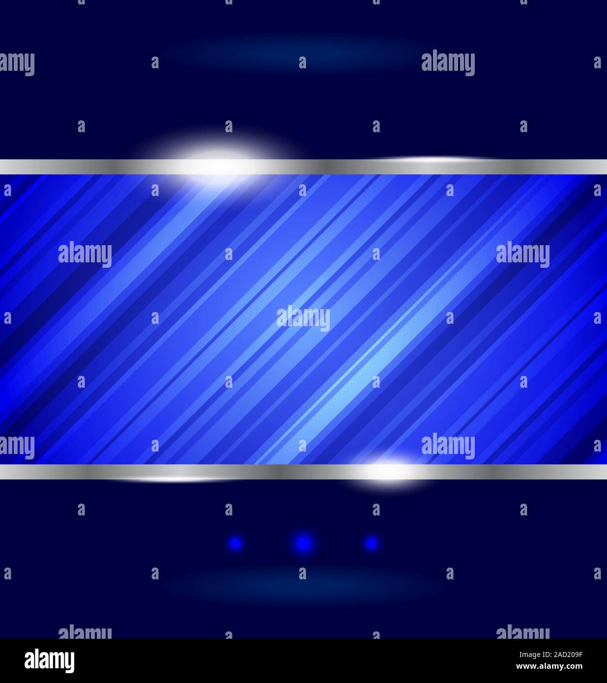 Techno abstract background hi-res stock photography and images - Alamy