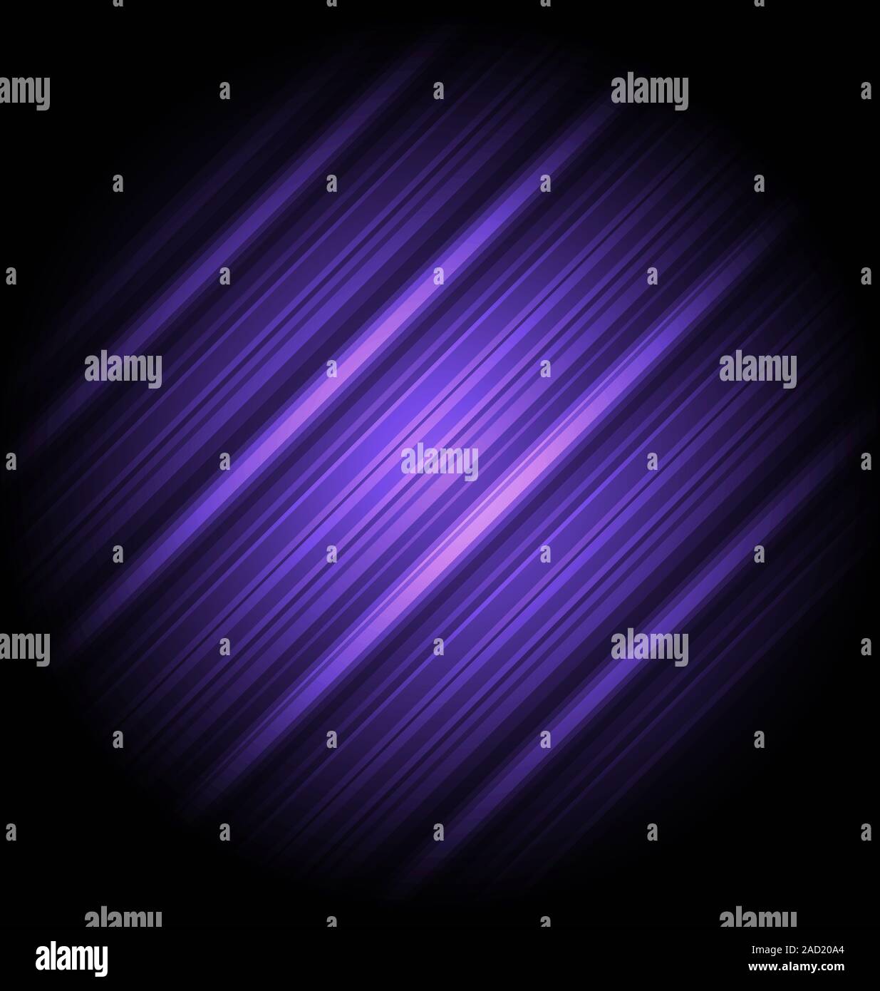 Hi-tech abstract violet background, striped texture Stock Photo - Alamy