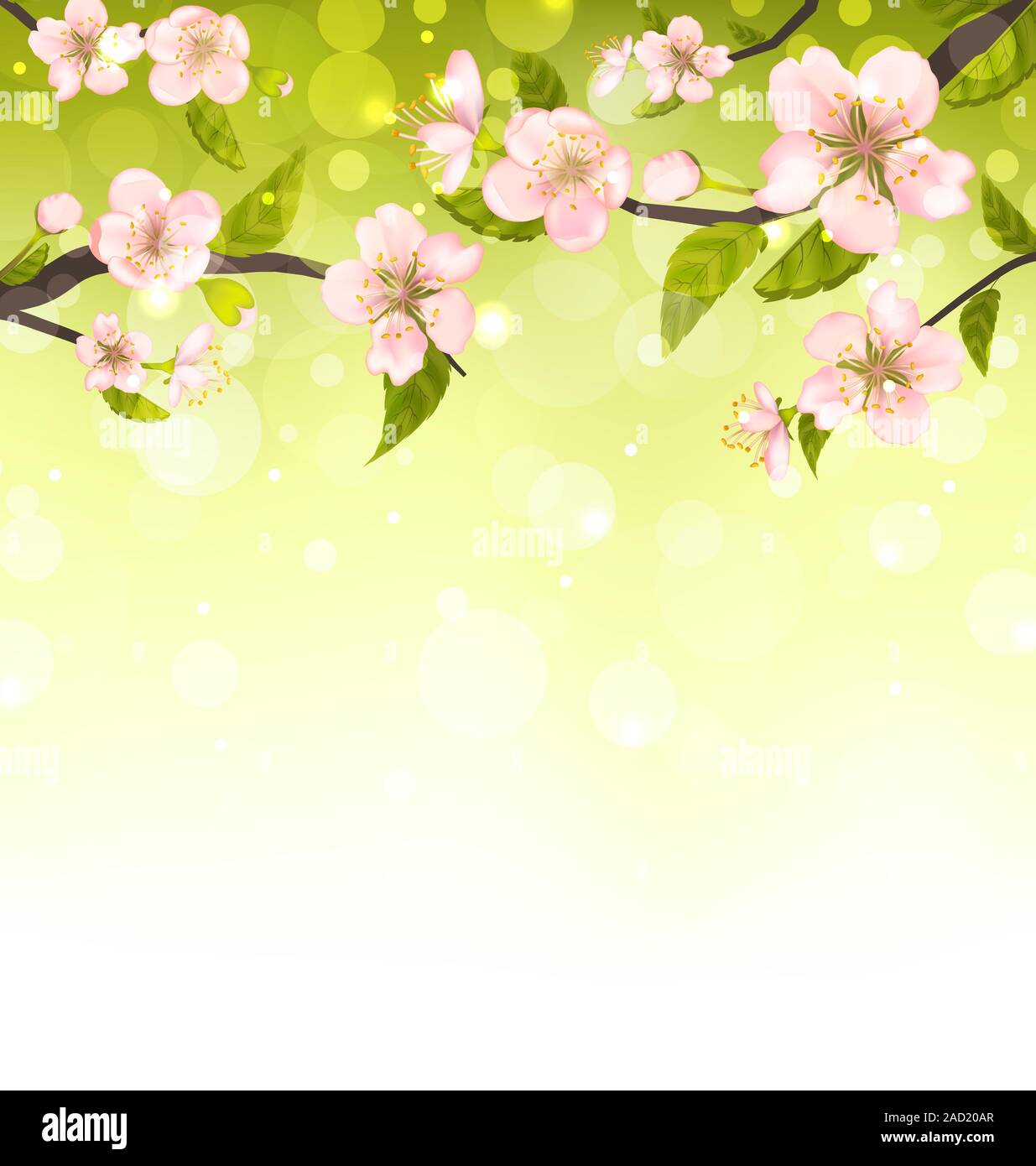 Cute branches hi-res stock photography and images - Alamy