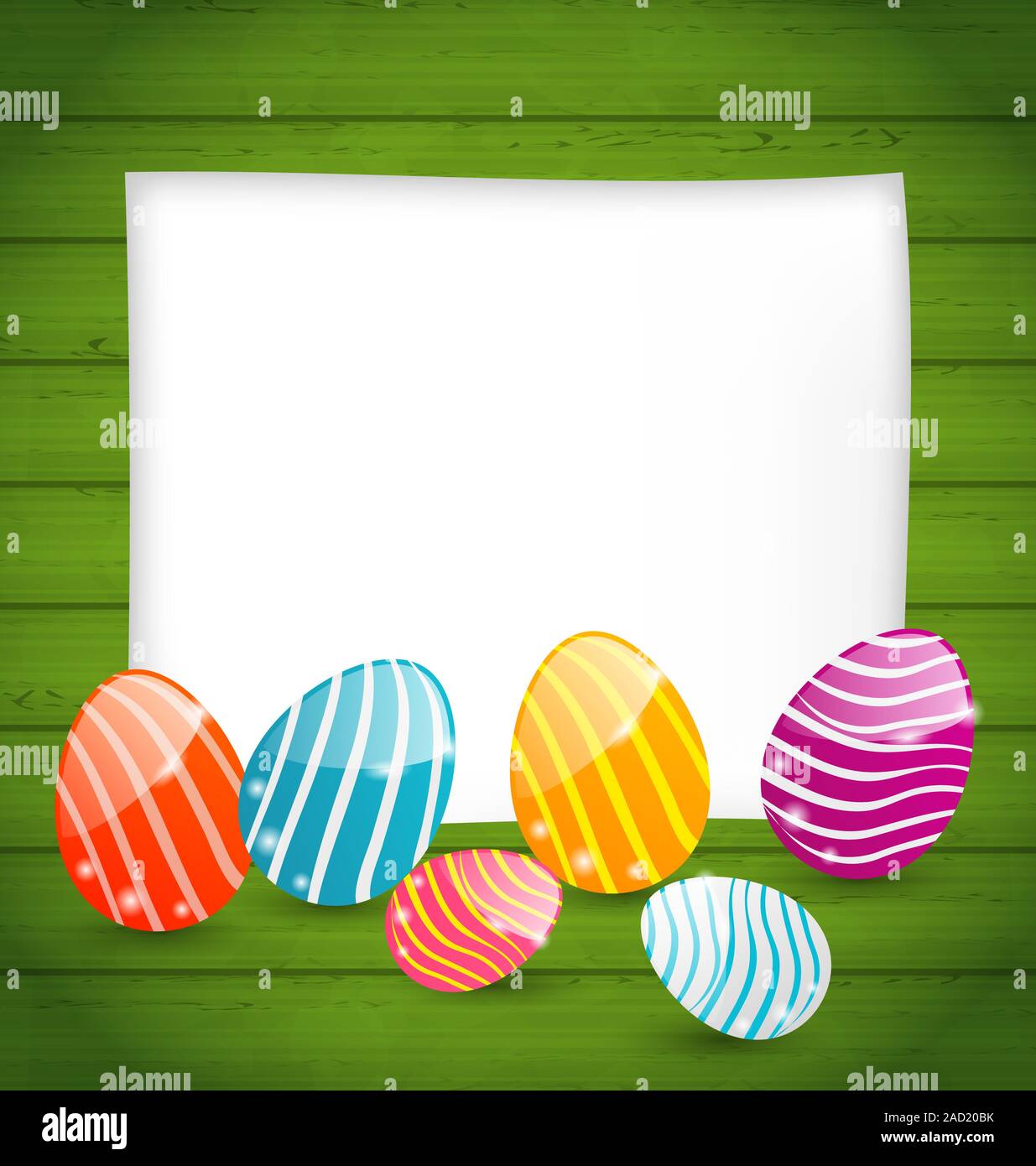 Eggs and paper hi-res stock photography and images - Alamy