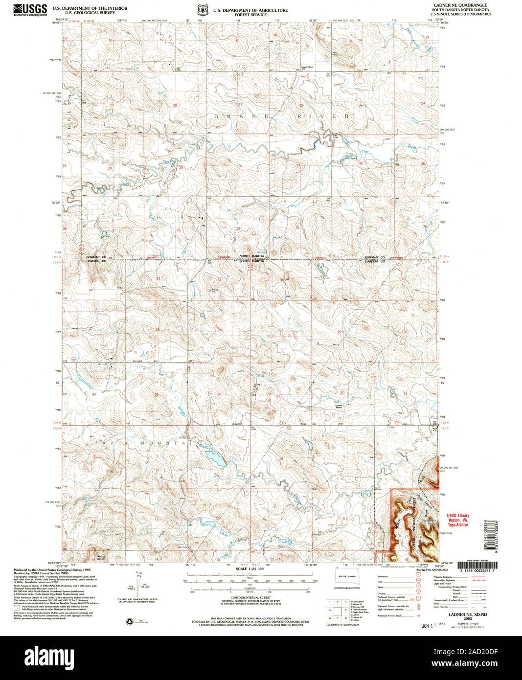 Ladner Cut Out Stock Images And Pictures Alamy