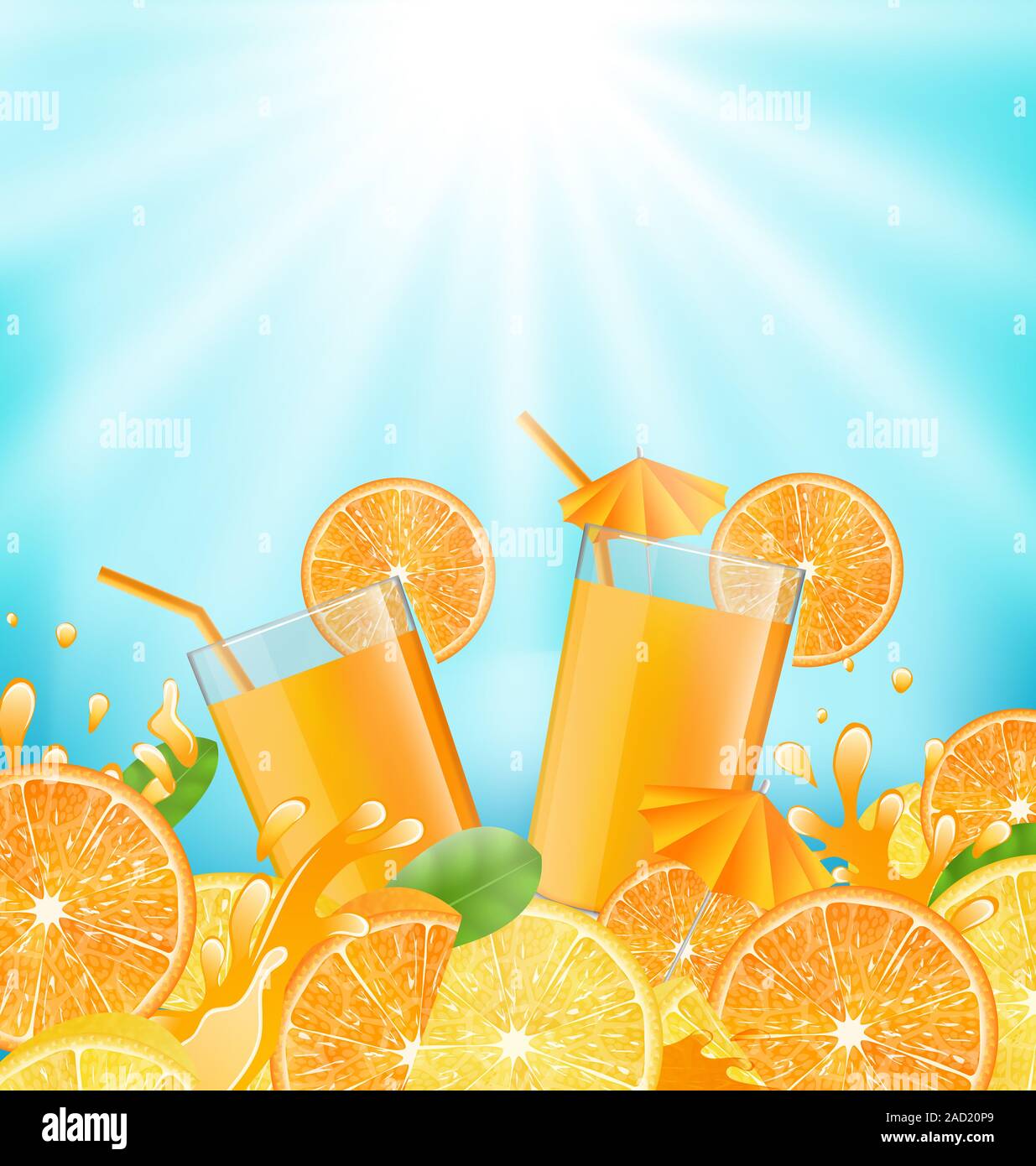 Abstract Background for Cocktail Party Stock Photo - Alamy