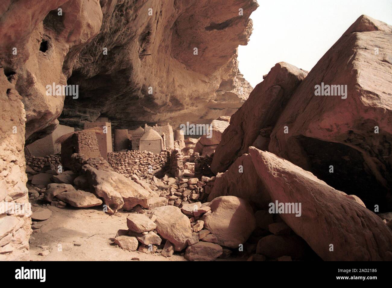 Sese hi-res stock photography and images - Alamy