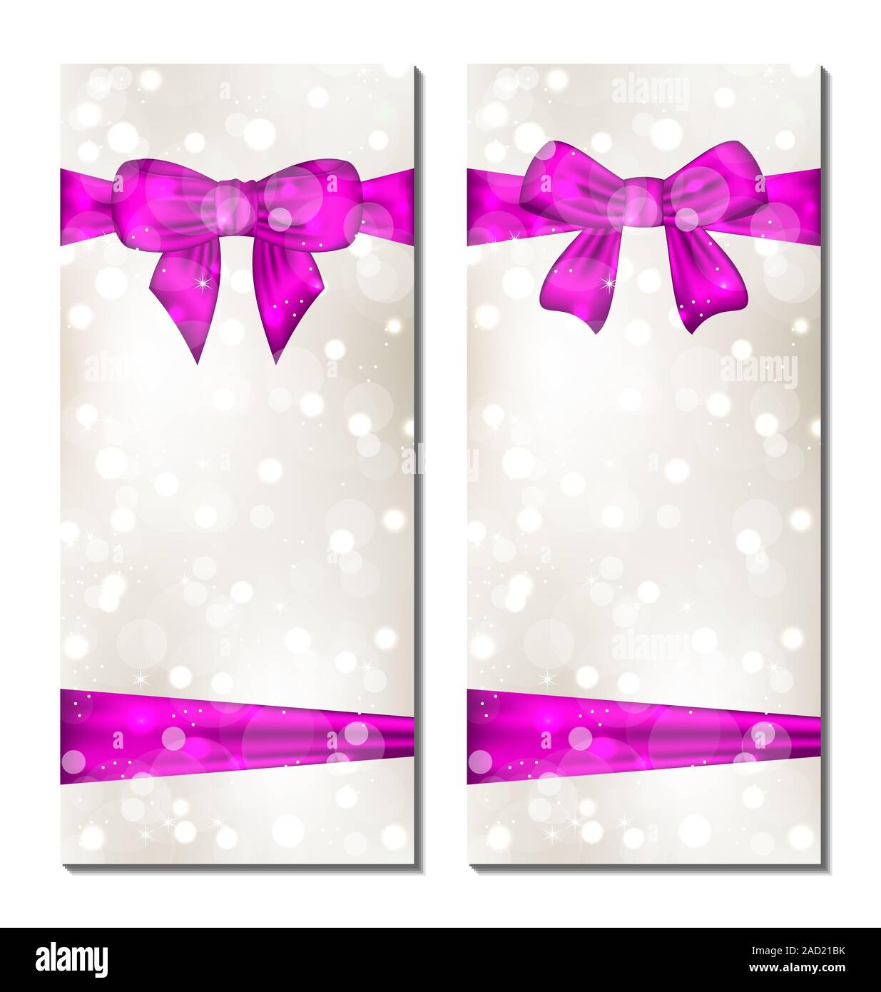 Cute greeting cards hi-res stock photography and images - Alamy