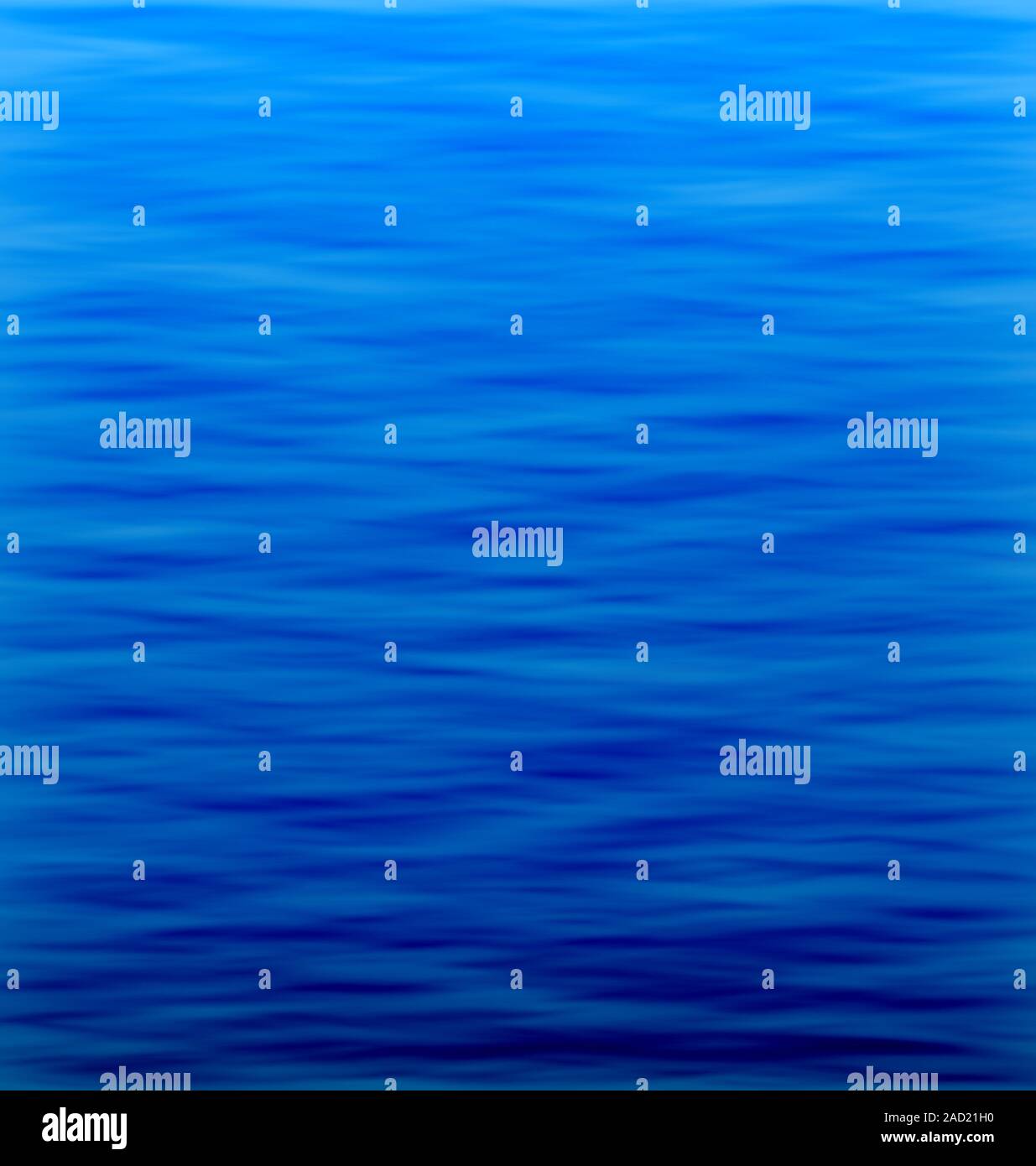 Underwater web hi-res stock photography and images - Alamy