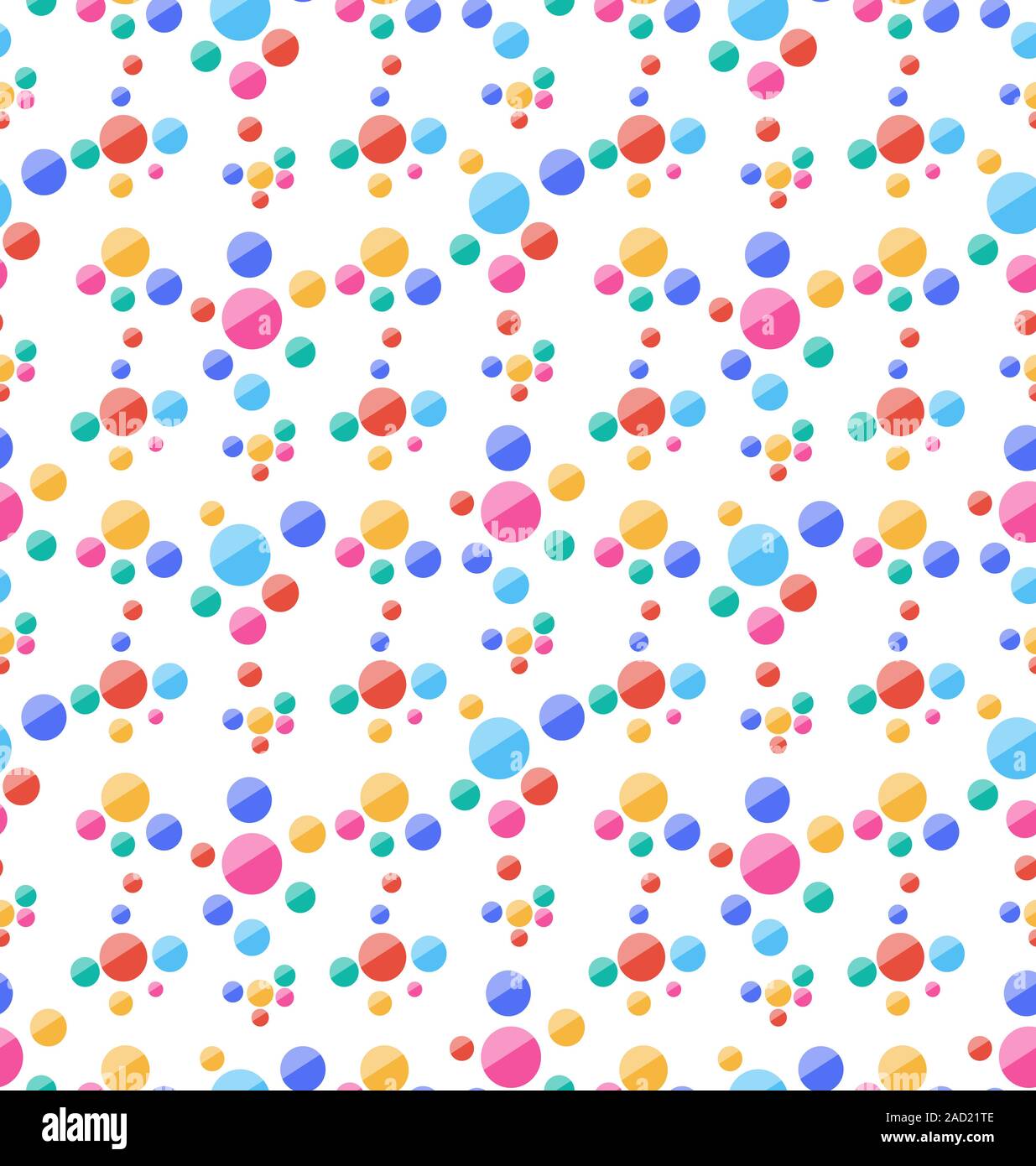 Kid party backdrop Cut Out Stock Images & Pictures - Alamy