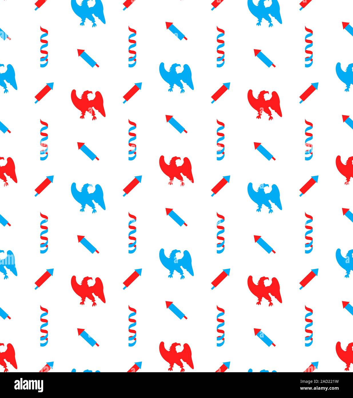 Traditional streamer pattern hi-res stock photography and images - Alamy