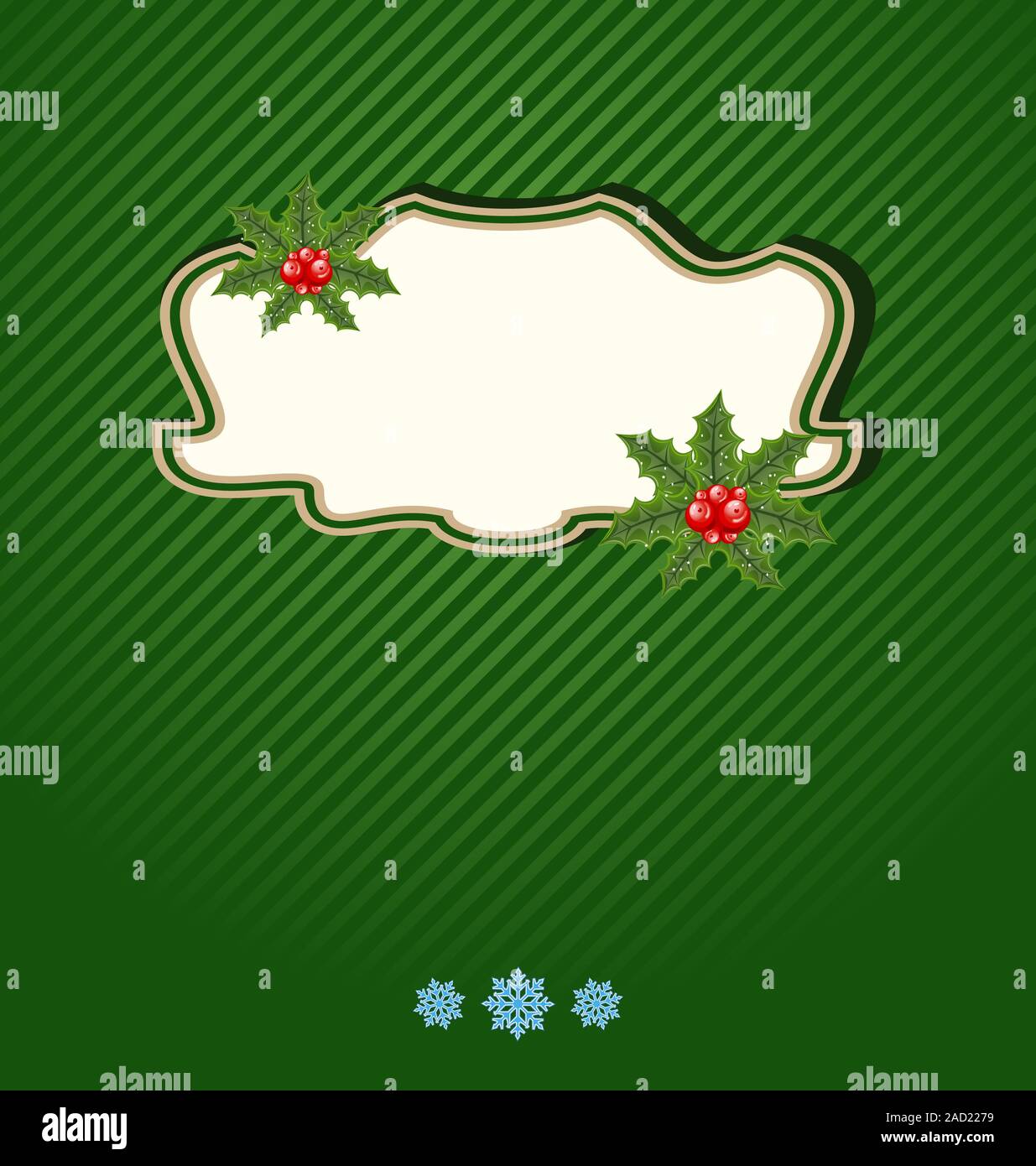 Greeting Card Design Elements High Resolution Stock Photography and ...