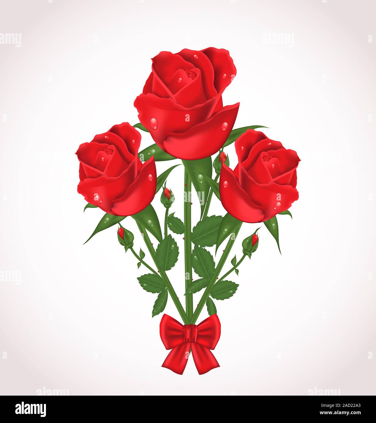 Wedding card design hi-res stock photography and images - Alamy