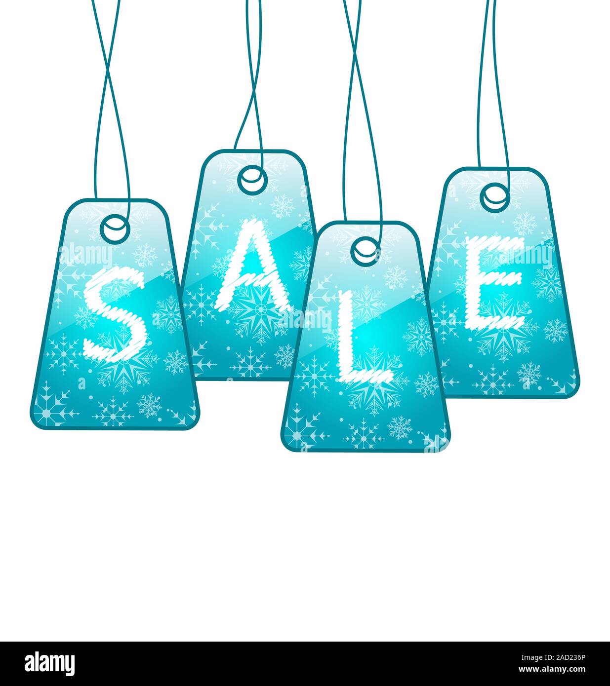 Set christmas colorful discount hi-res stock photography and images - Alamy