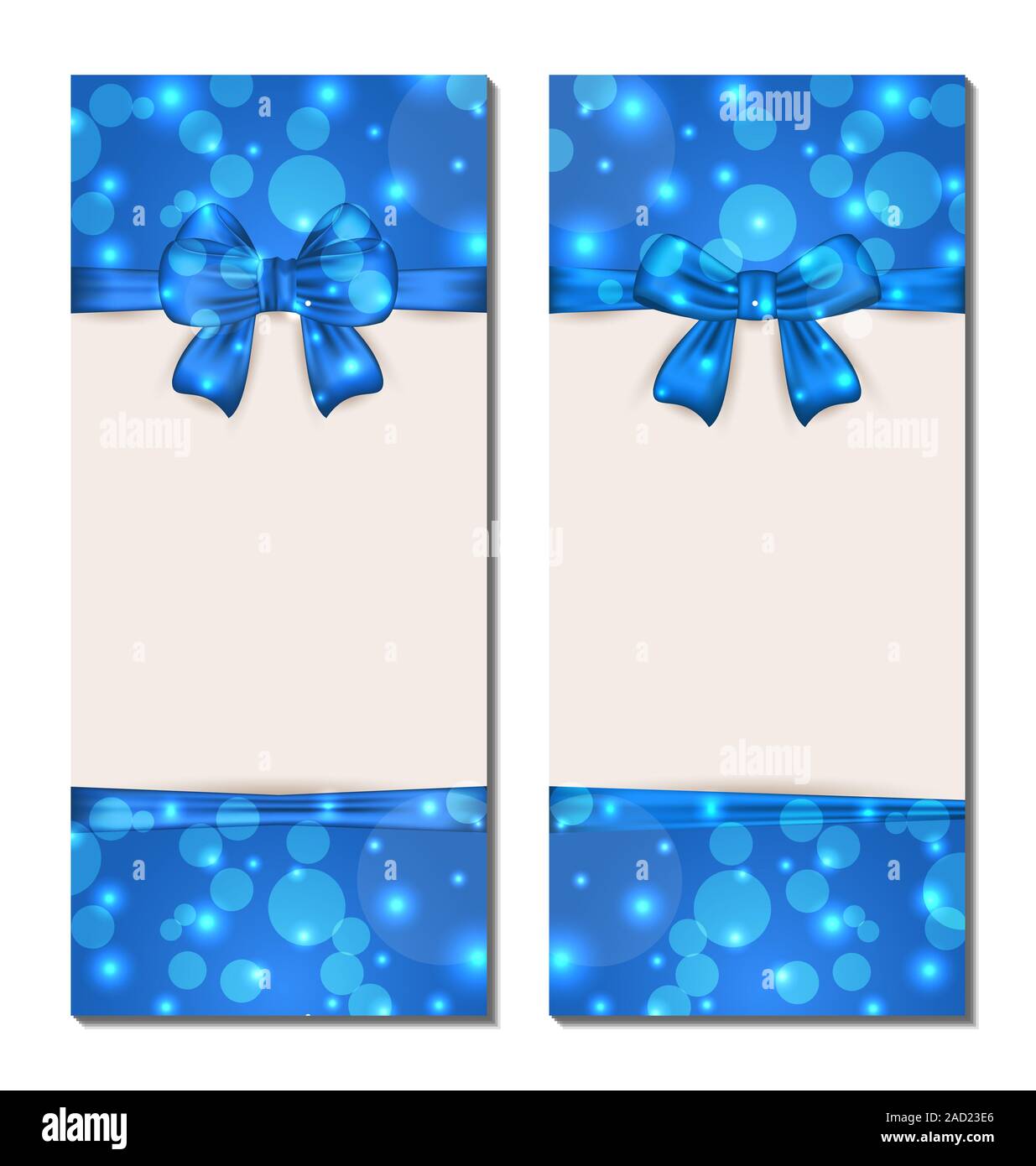 Set holiday Cut Out Stock Images & Pictures - Alamy