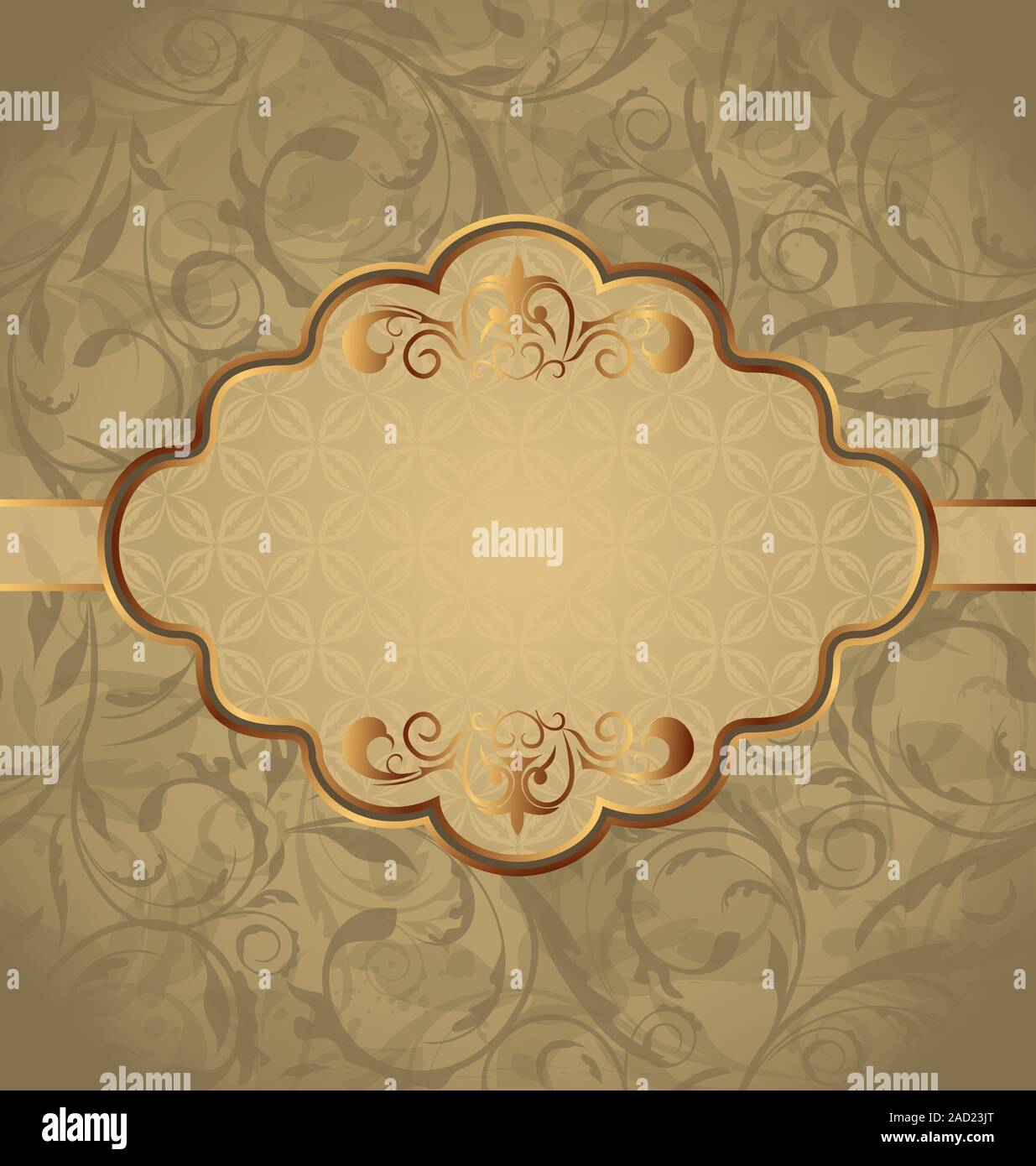 Greeting card wallpaper texture hi-res stock photography and images - Alamy