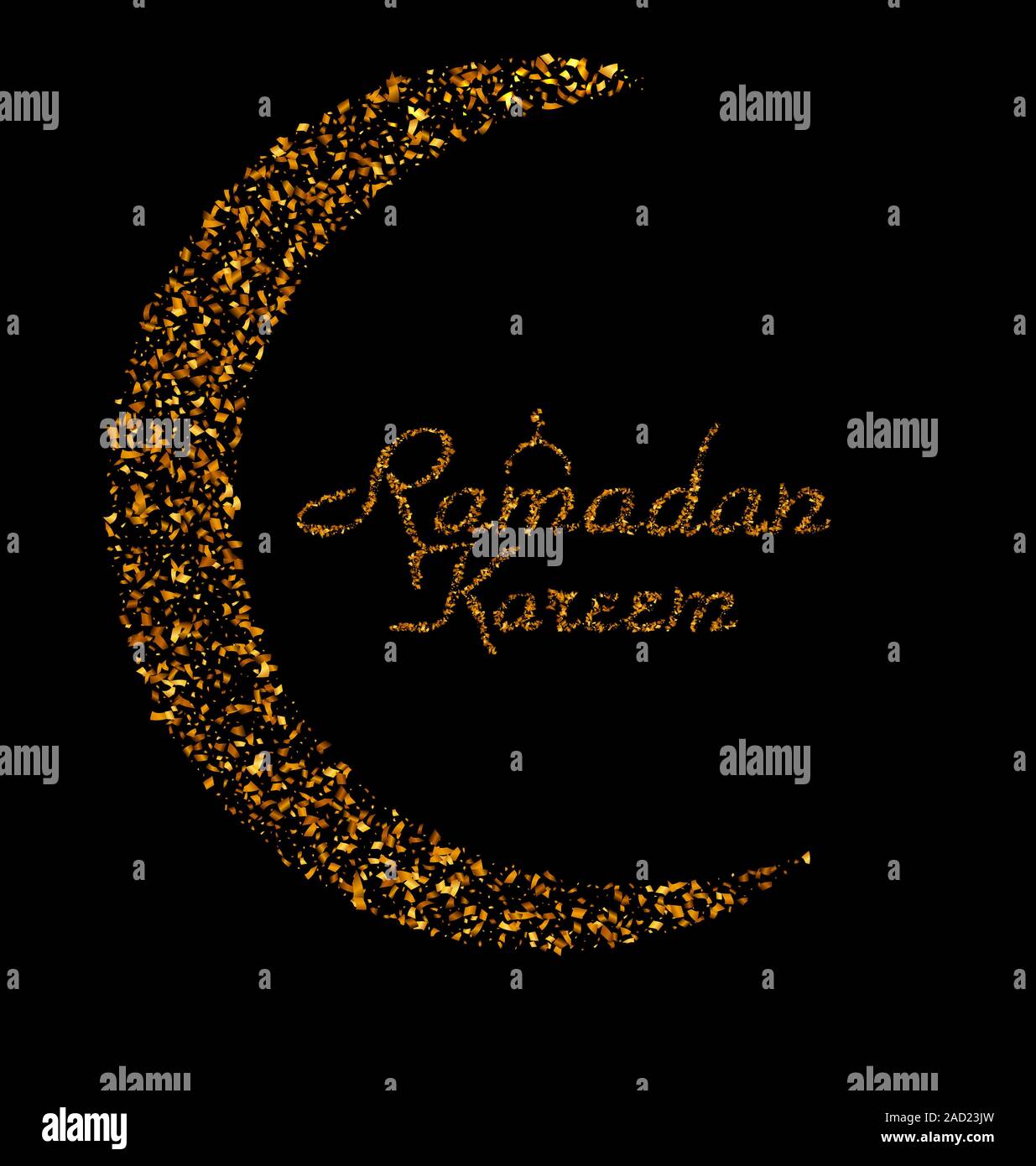 Ramaz hi-res stock photography and images - Alamy