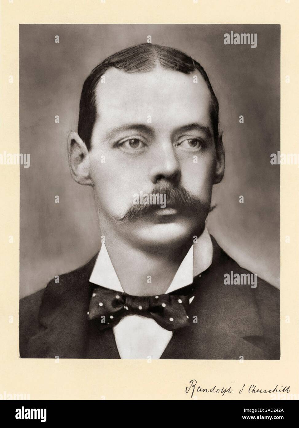 Randolph hi-res stock photography and images - Alamy