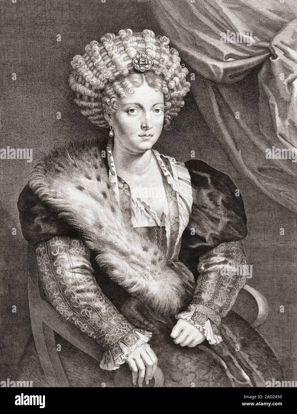 Marchioness hi-res stock photography and images - Alamy