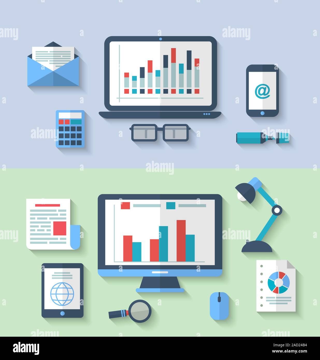 Desktop application hi-res stock photography and images - Alamy