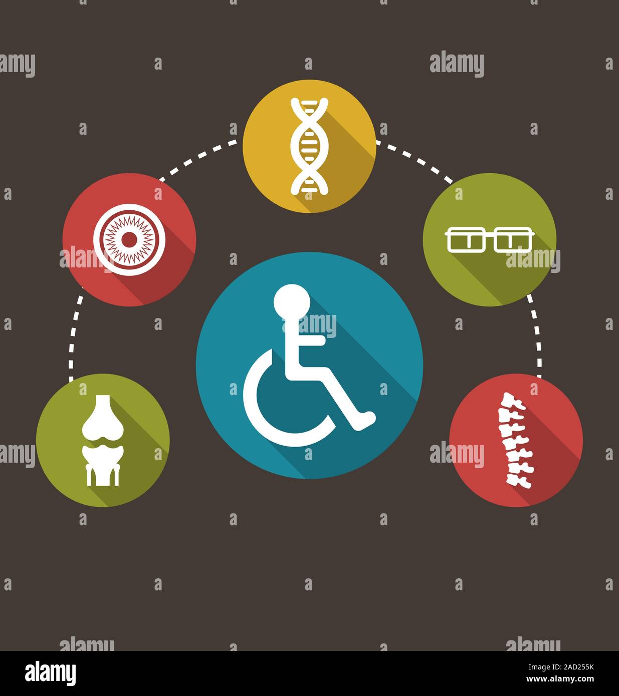 Birth defects hi-res stock photography and images - Alamy