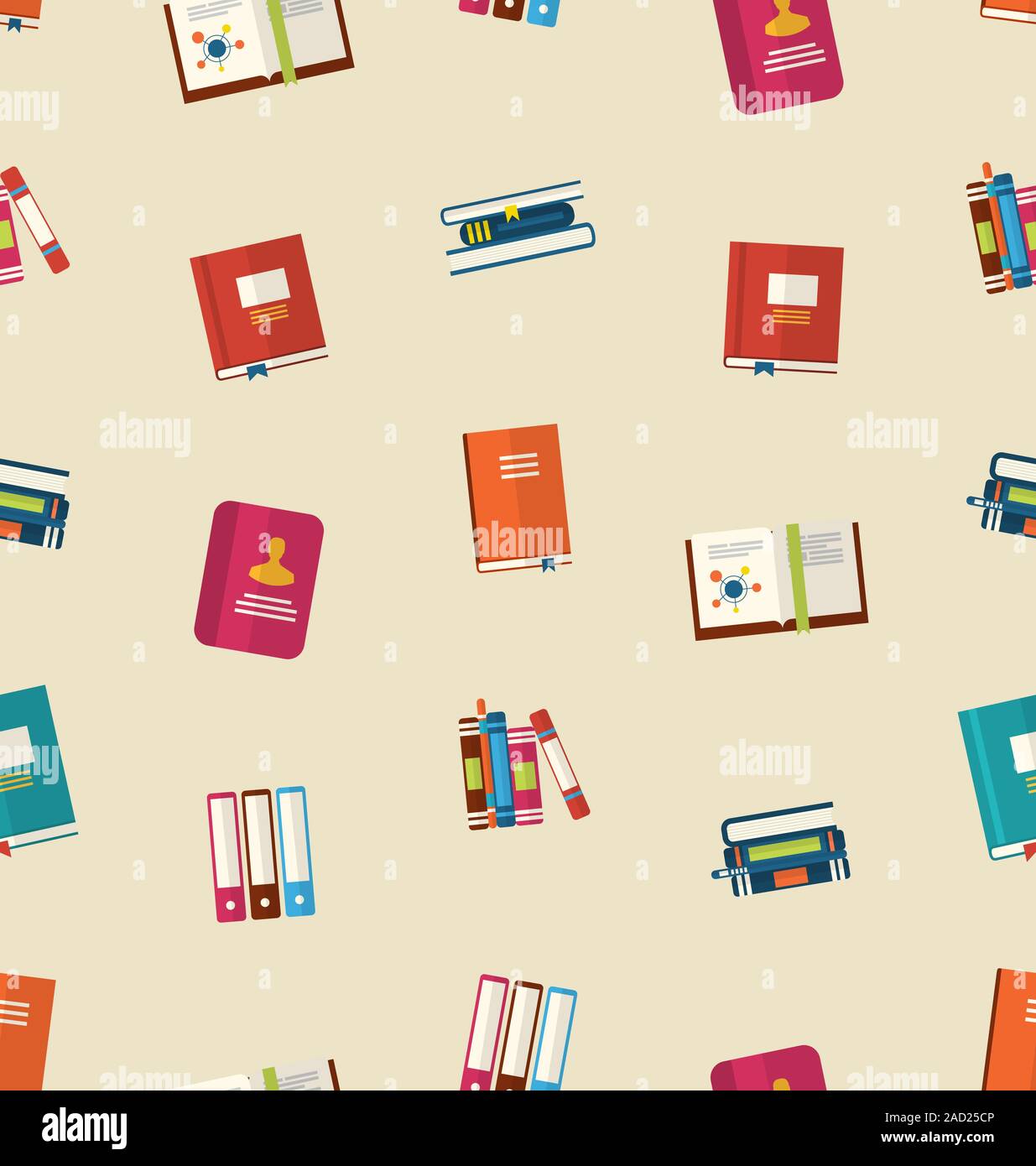 Yearbook style hi-res stock photography and images - Alamy