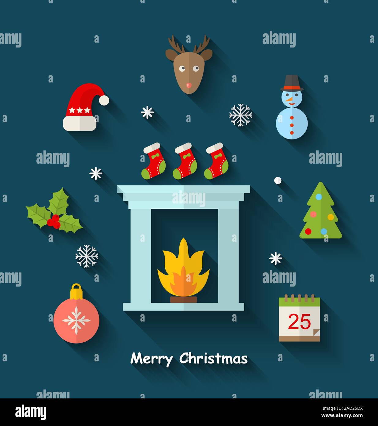 Minimal objects hi-res stock photography and images - Alamy