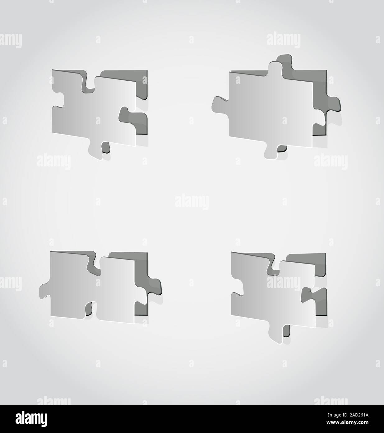 Cut out figure paper hi-res stock photography and images - Alamy