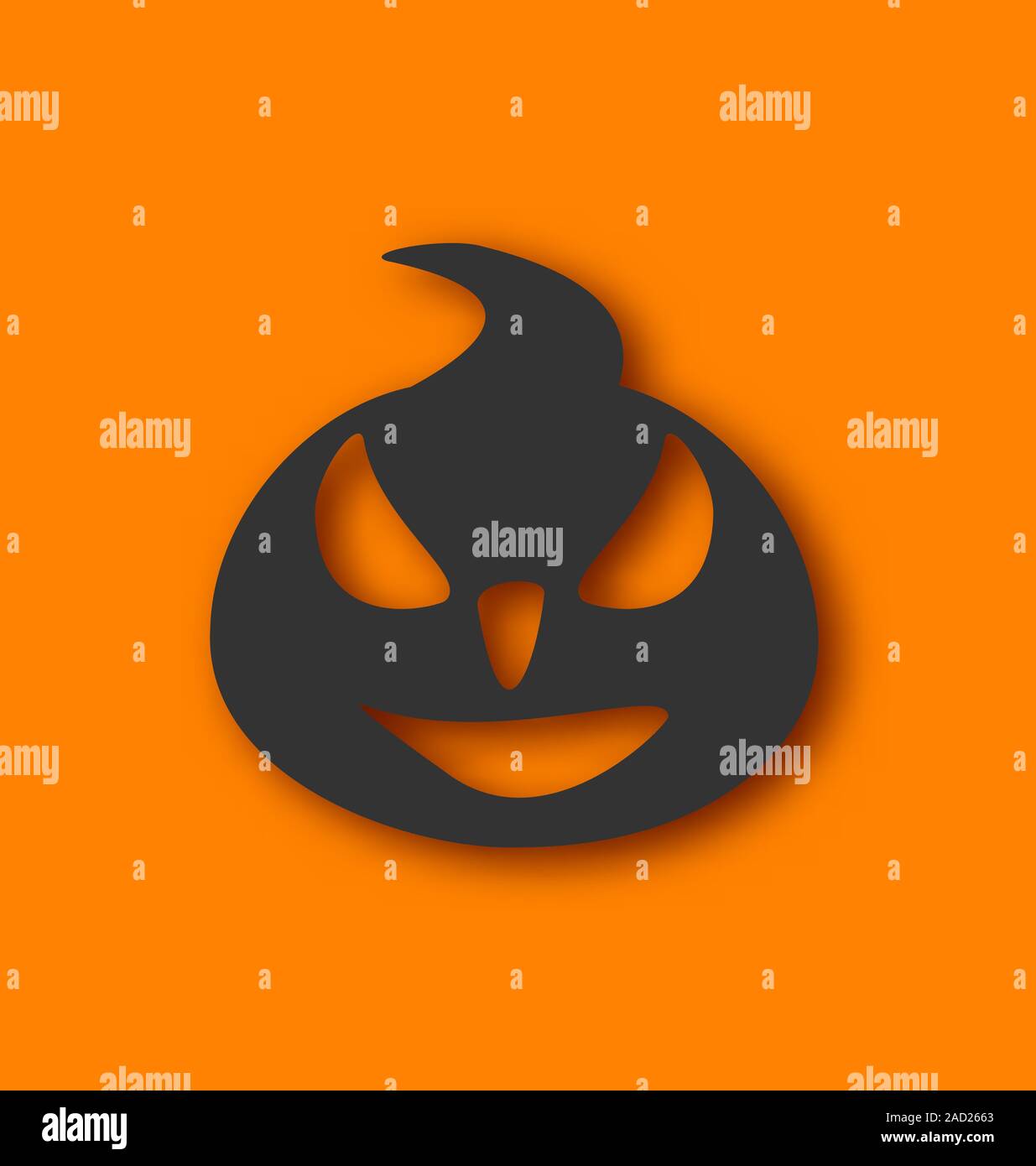 Happy anger face expression hi-res stock photography and images - Alamy