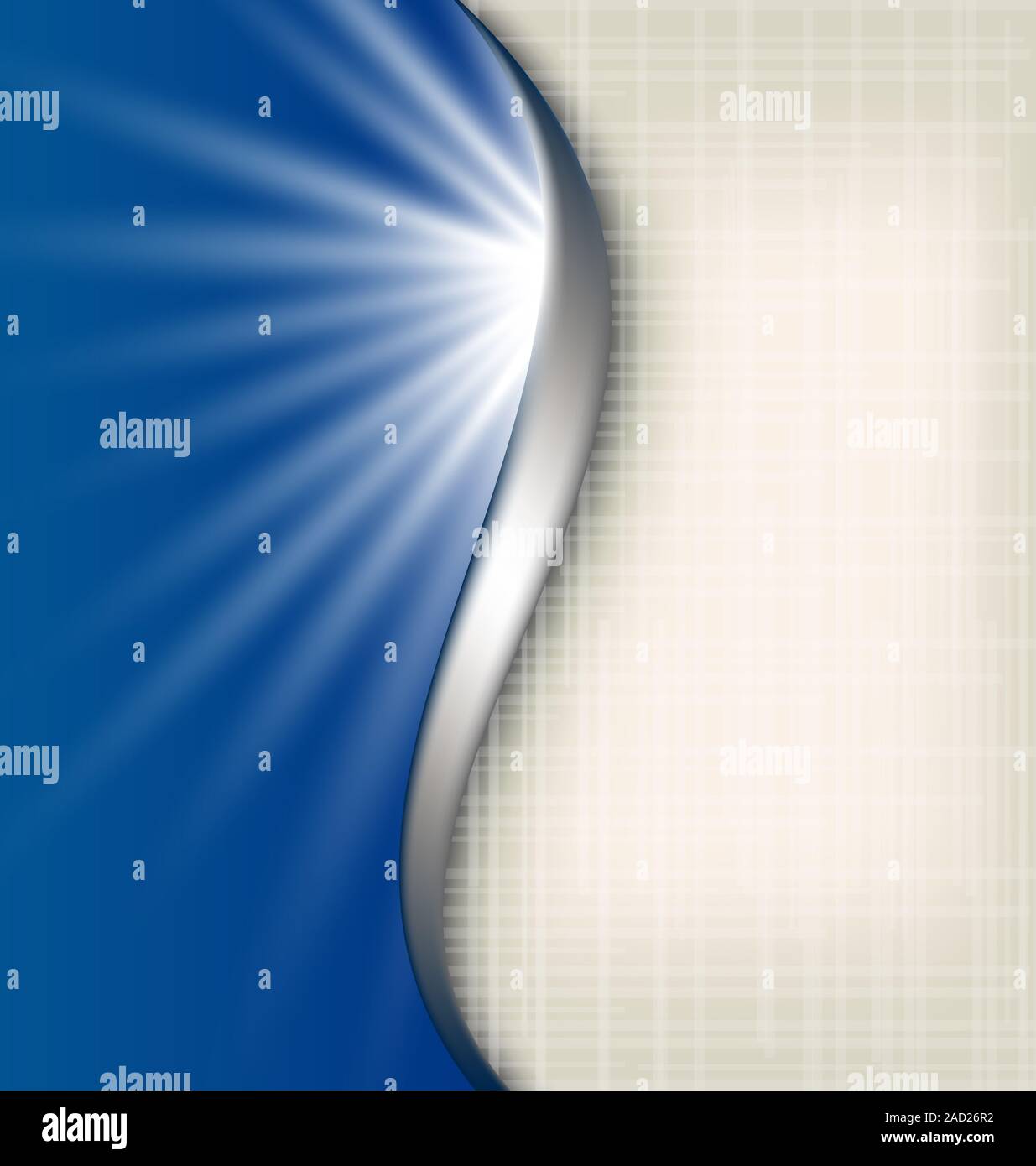 Business abstract background hi-res stock photography and images - Alamy