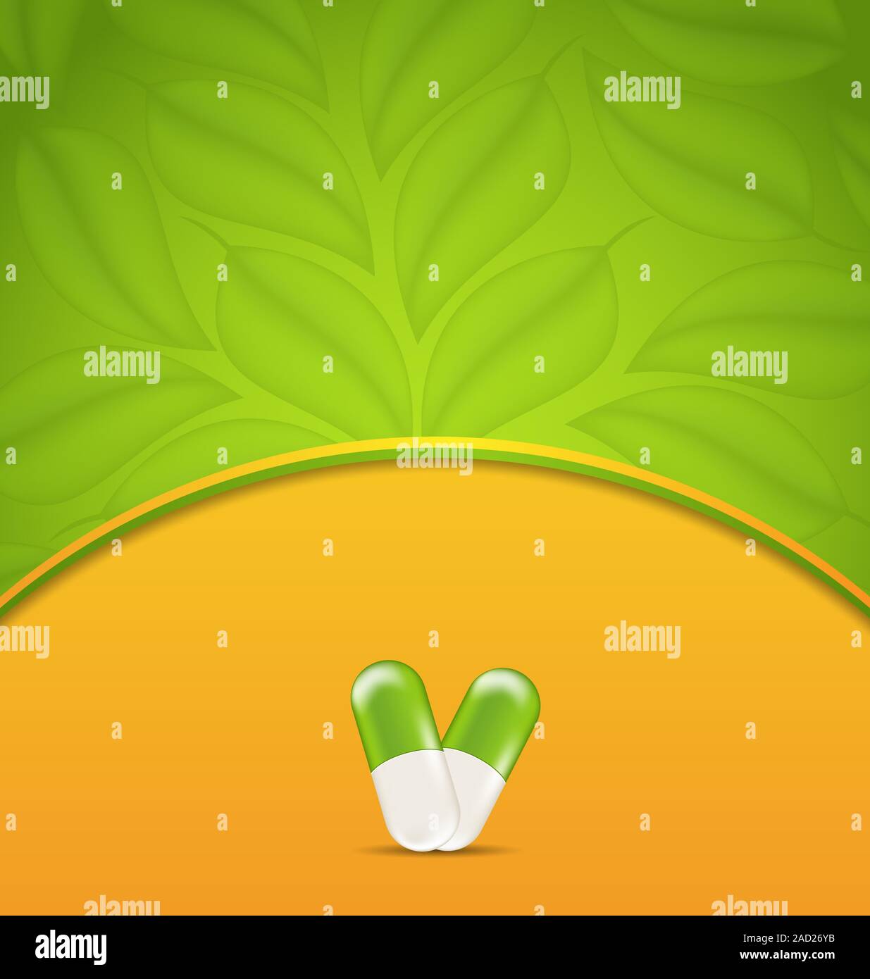 Medical theme hi-res stock photography and images - Alamy