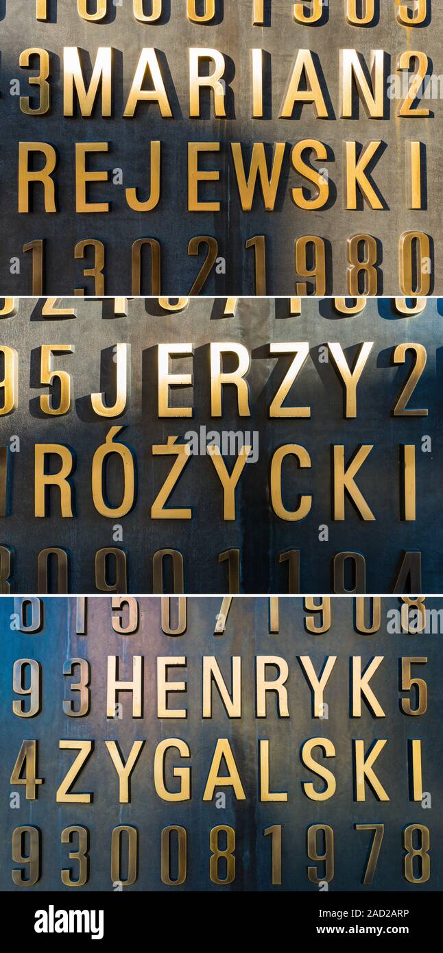 Ww2 code breaking machine hi-res stock photography and images - Alamy