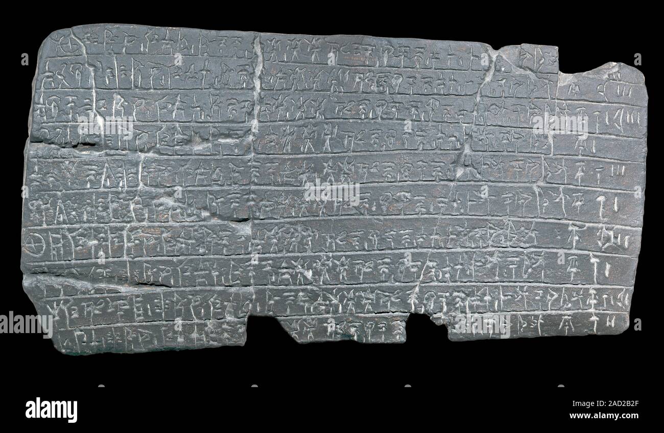 In 1900 the archaeologist Sir Arthur Evans (1851-1941) discovered a ...