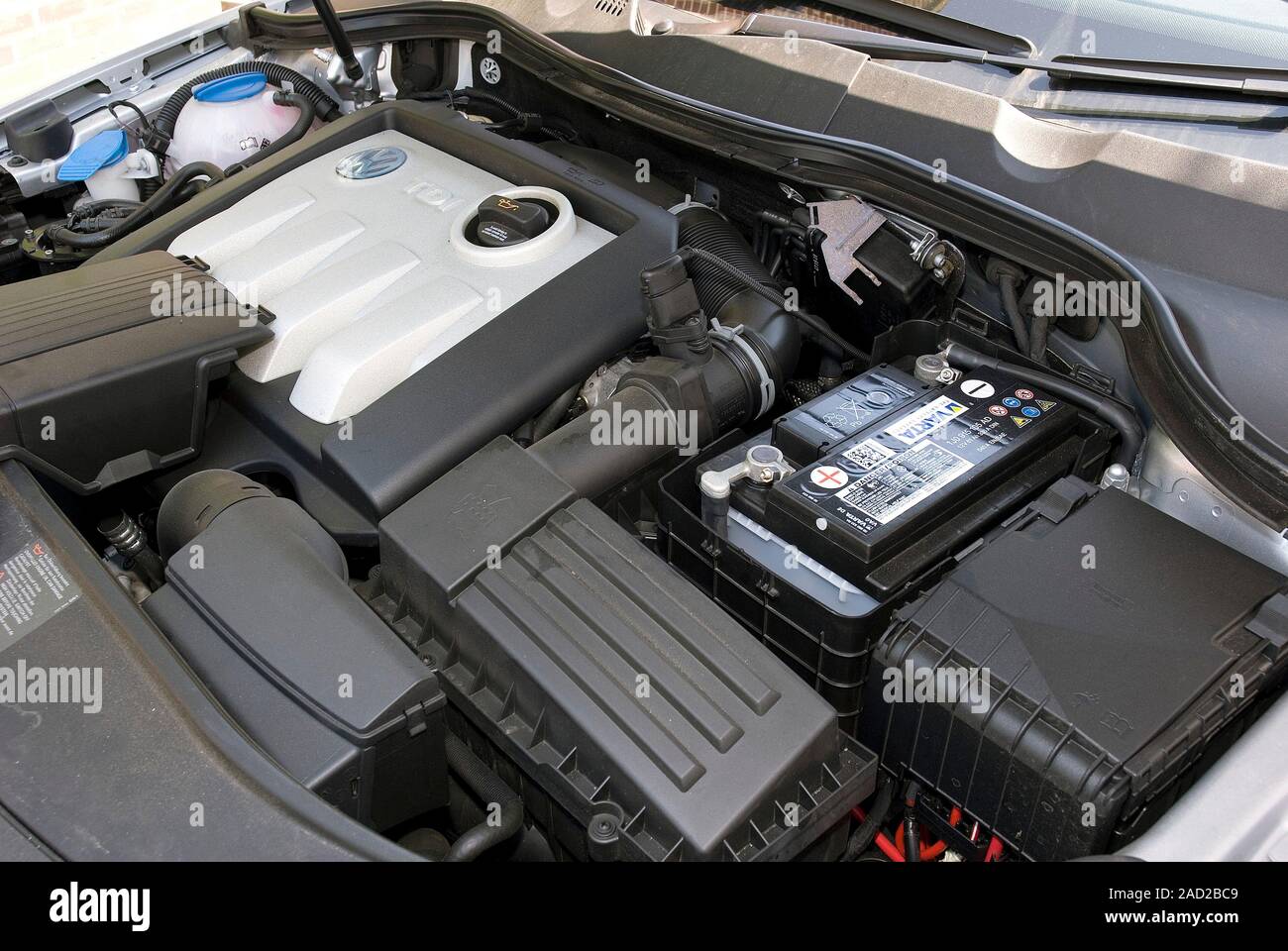 Car Engine Bay Meaning at Chloe Maygar blog