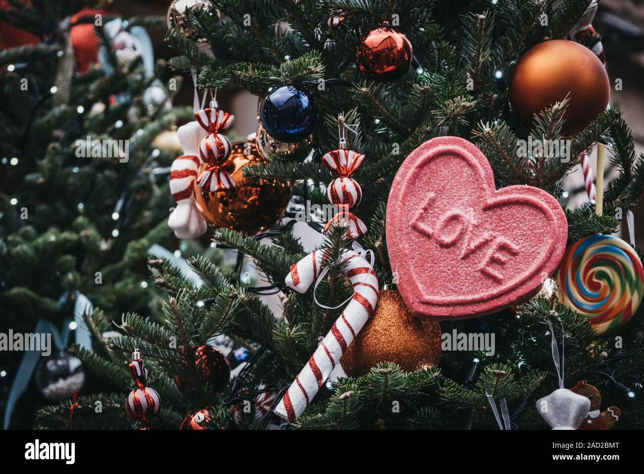 Authentic word of the year hi-res stock photography and images - Alamy